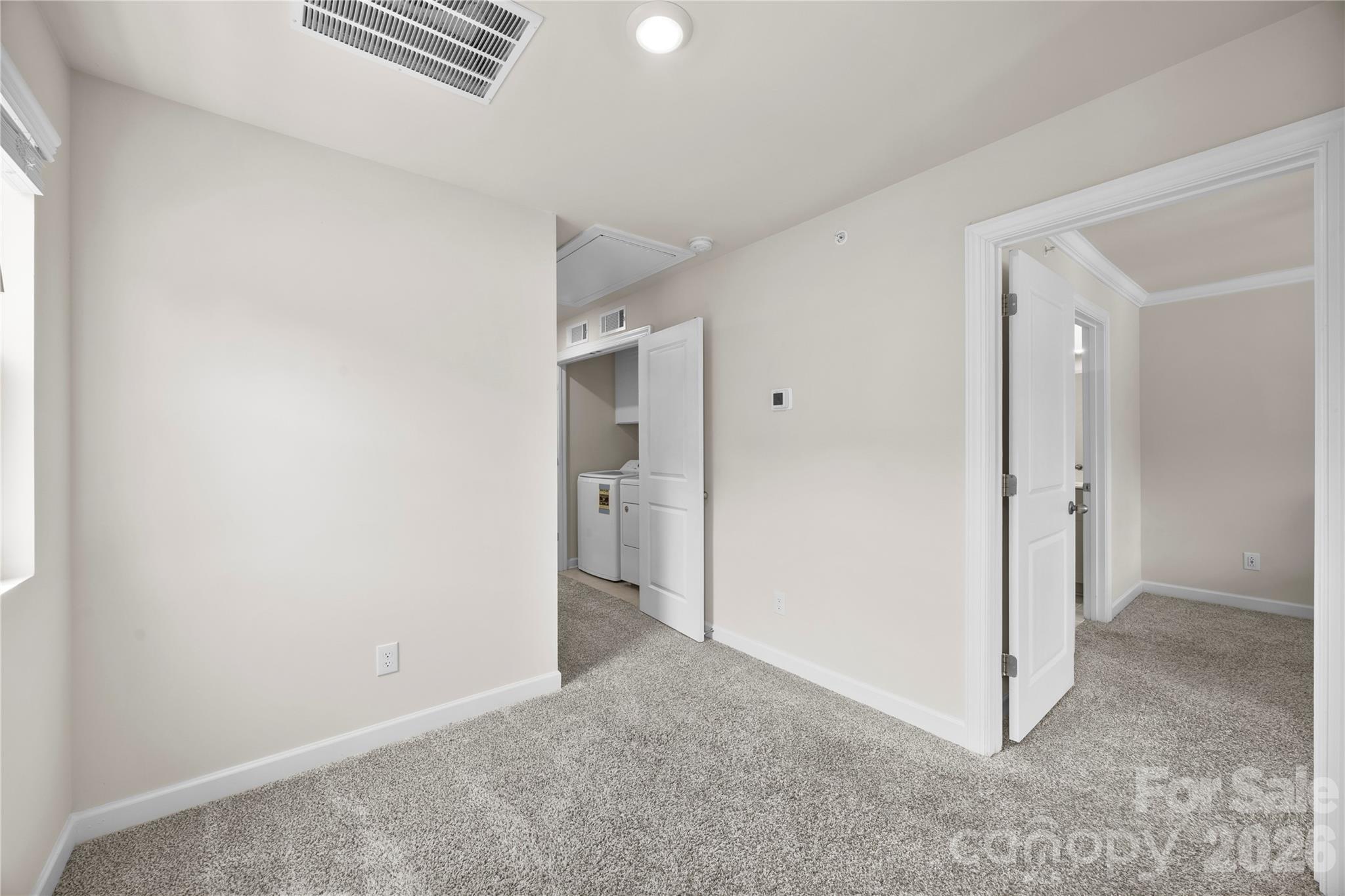 Photo 33 of 2616 Greenmarket Drive, Charlotte, NC