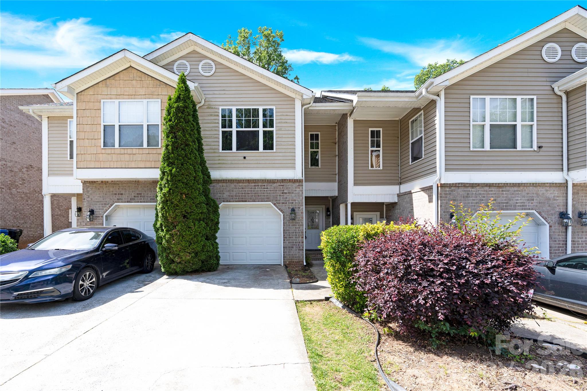 117 Sherman Oaks Lane, Mooresville, NC