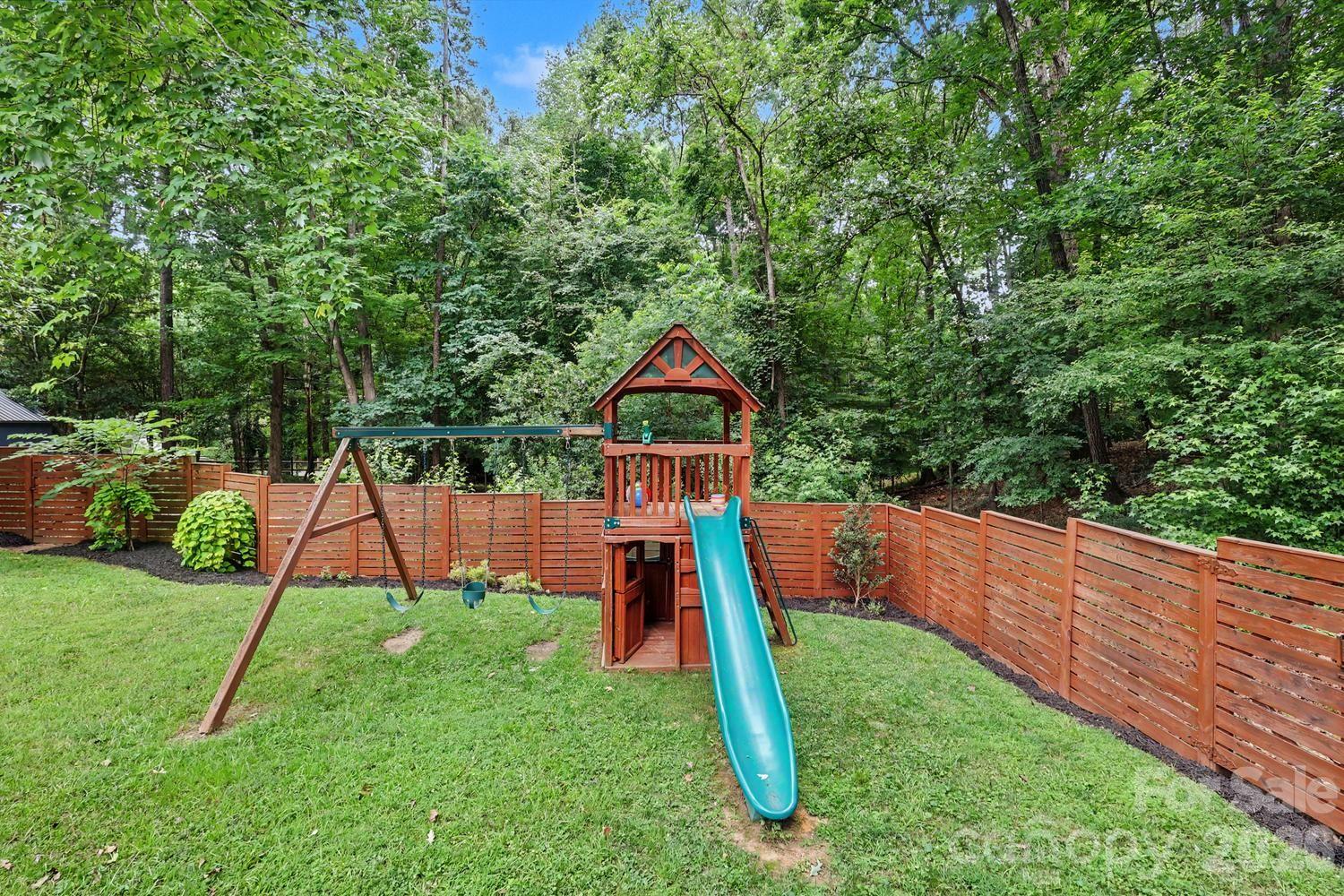 Photo 26 of 3524 Mill Pond Road, Charlotte, NC