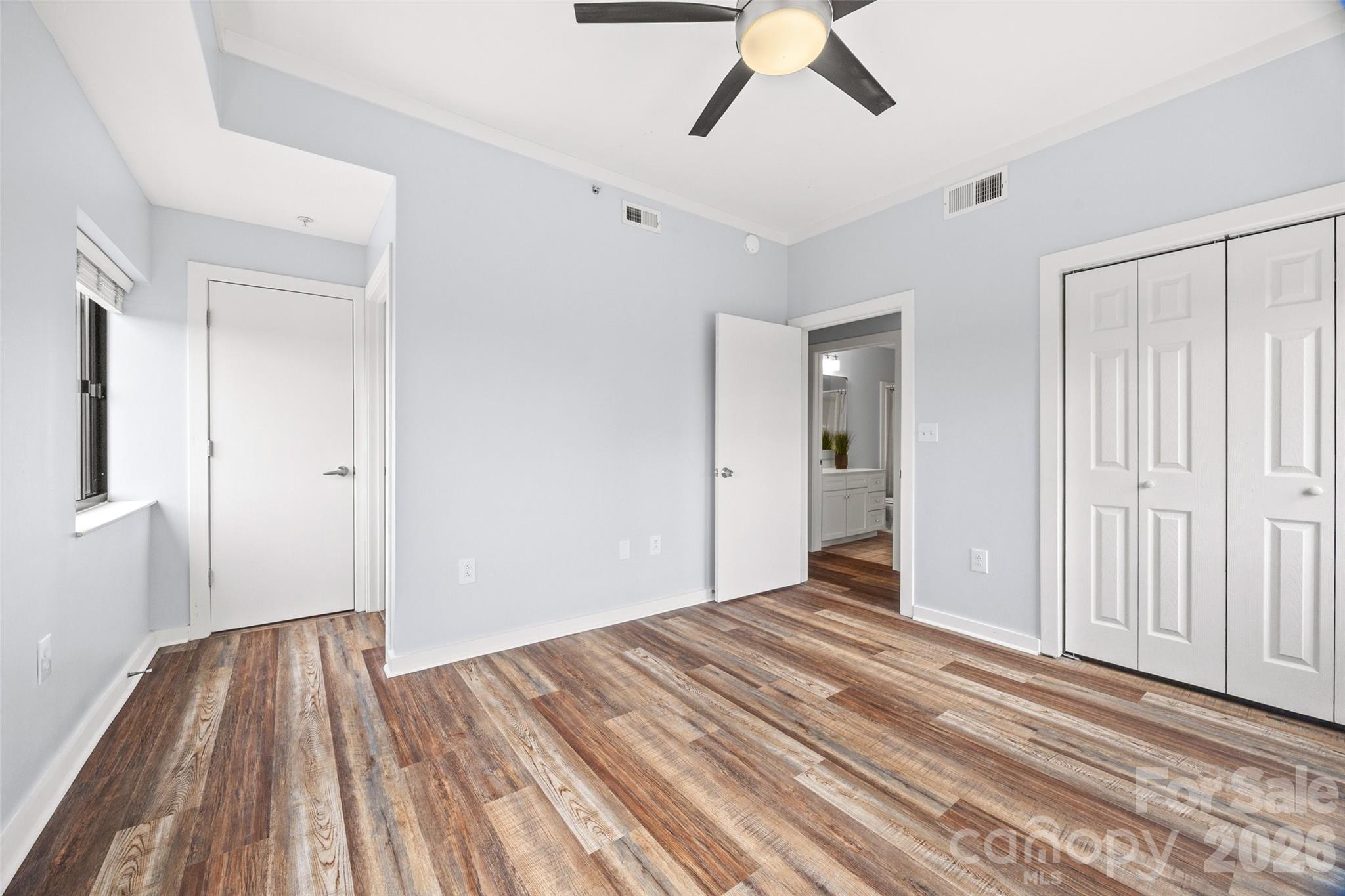 Photo 9 of 715 N Church Street701, Charlotte, NC