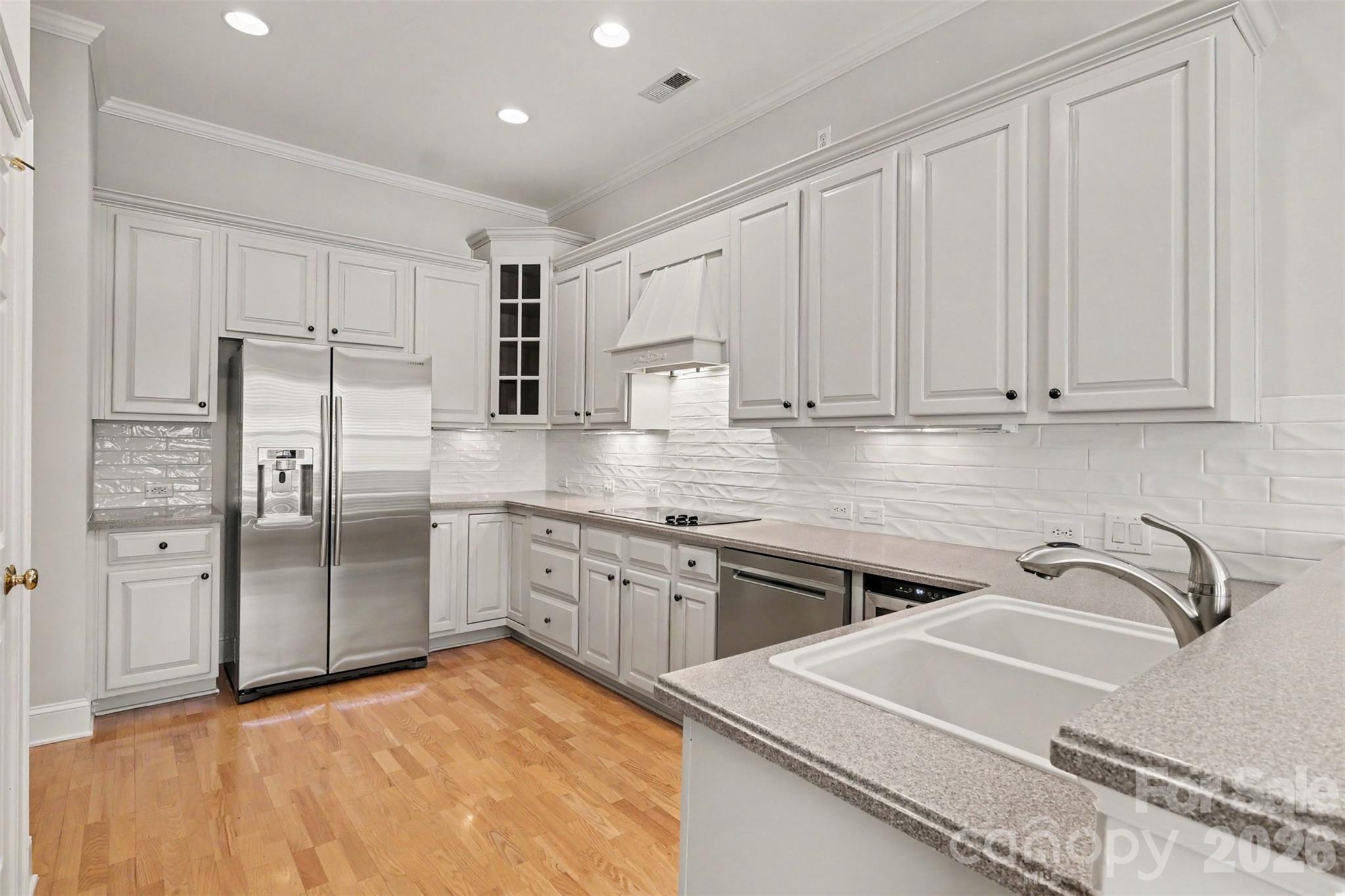 Photo 17 of 3111 Ethereal Lane, Charlotte, NC