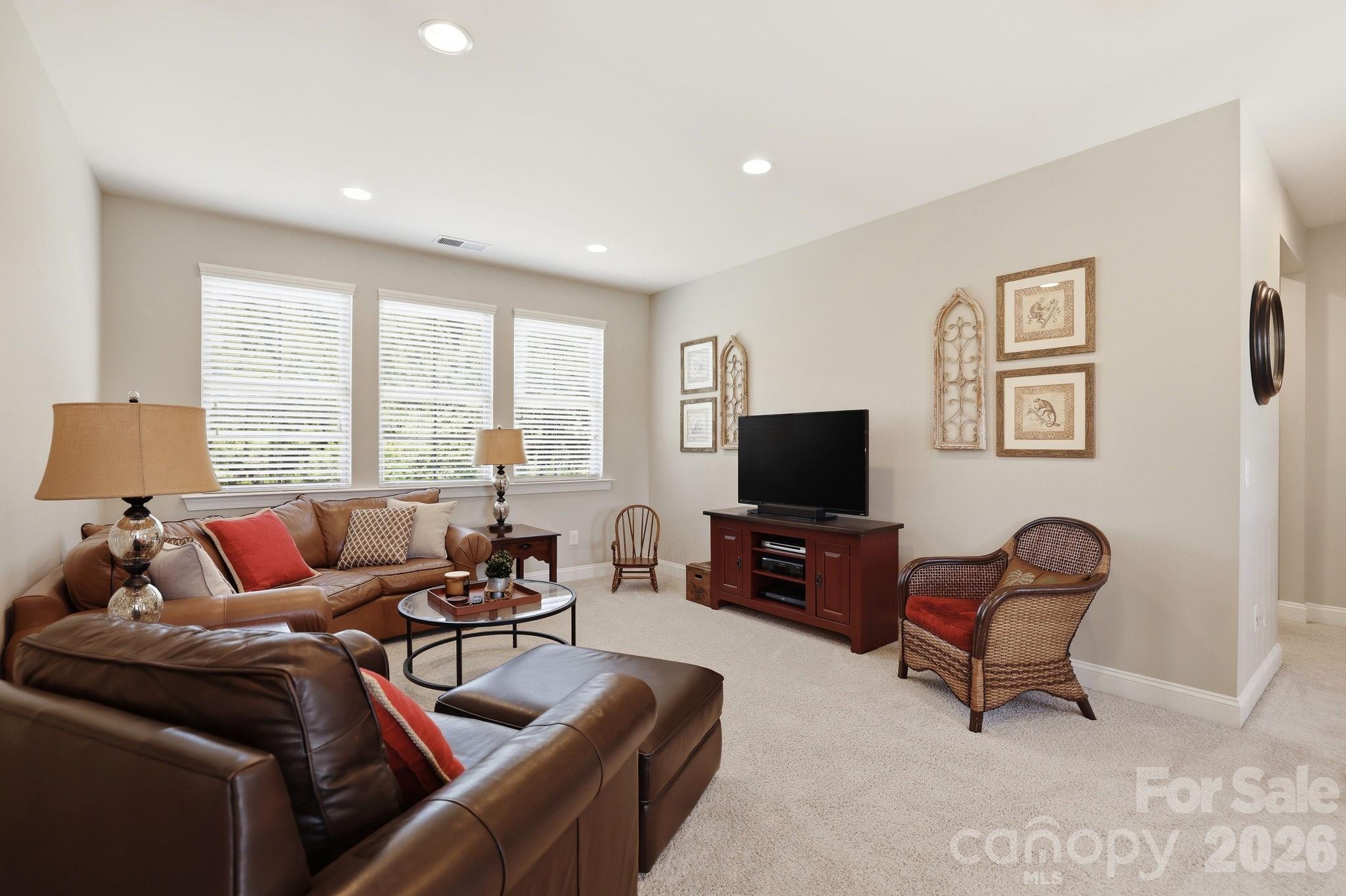 Photo 24 of 11502 Sweet Birch Lane, Charlotte, NC