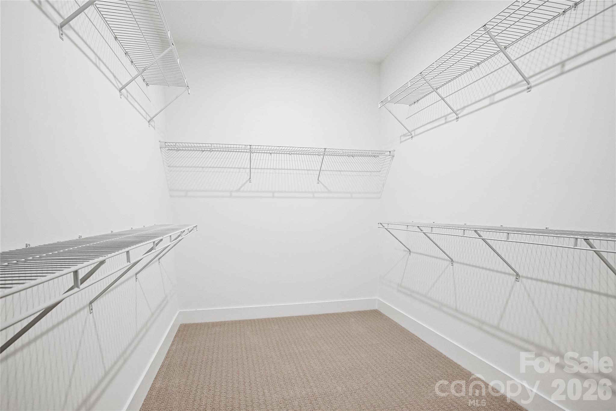 Photo 16 of 13907 Penbury Lane, Charlotte, NC