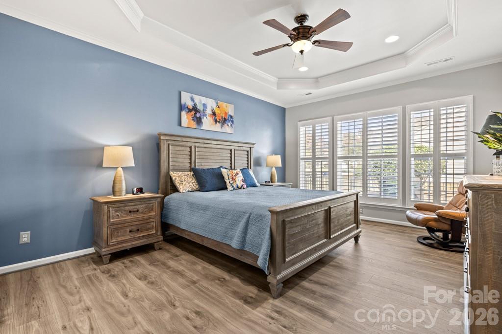 4320 Rosy Billed Court, Indian Land, SC - photo 15 of 47