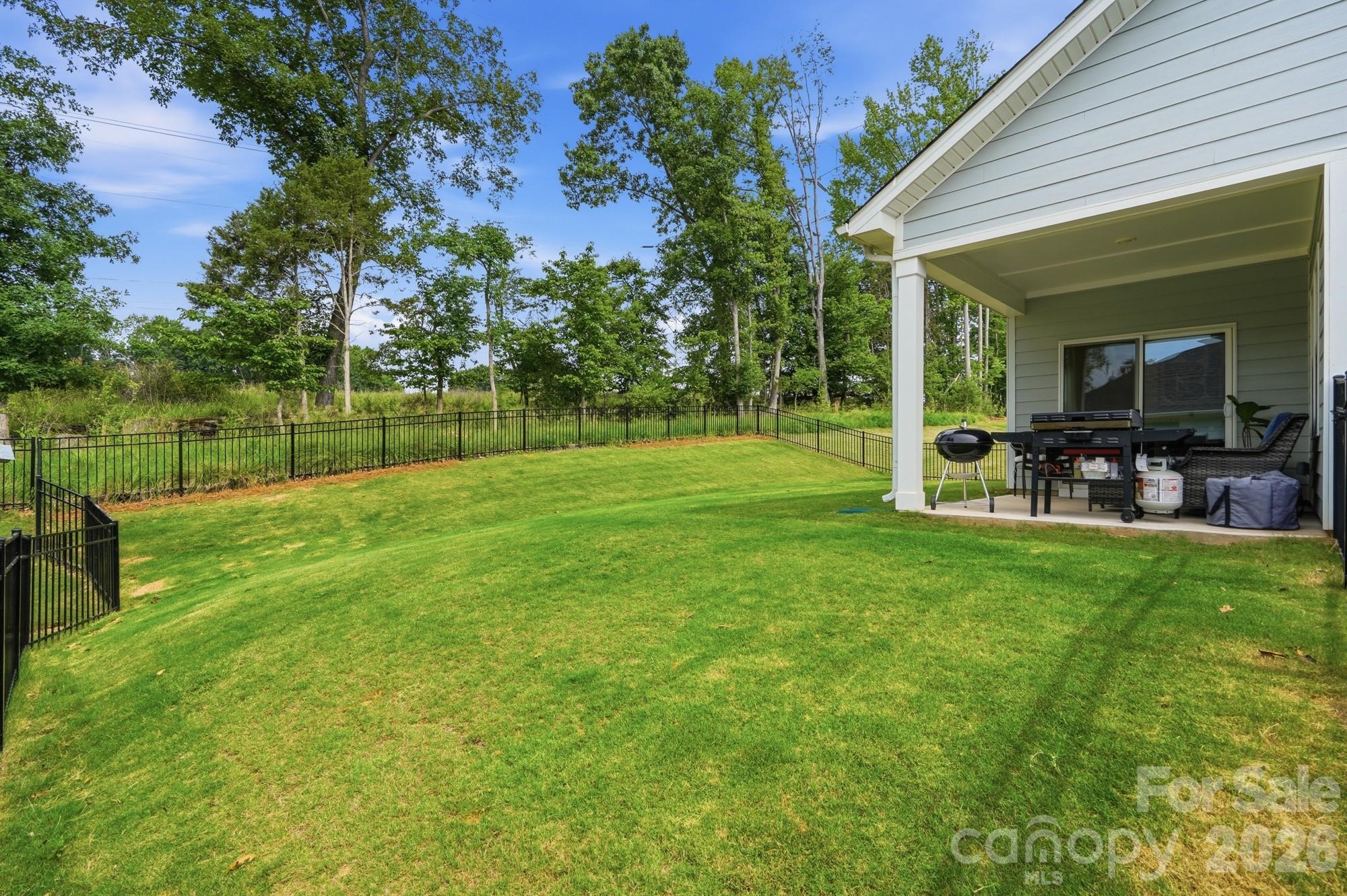 Photo 34 of 6234 Barcelona Way, Charlotte, NC