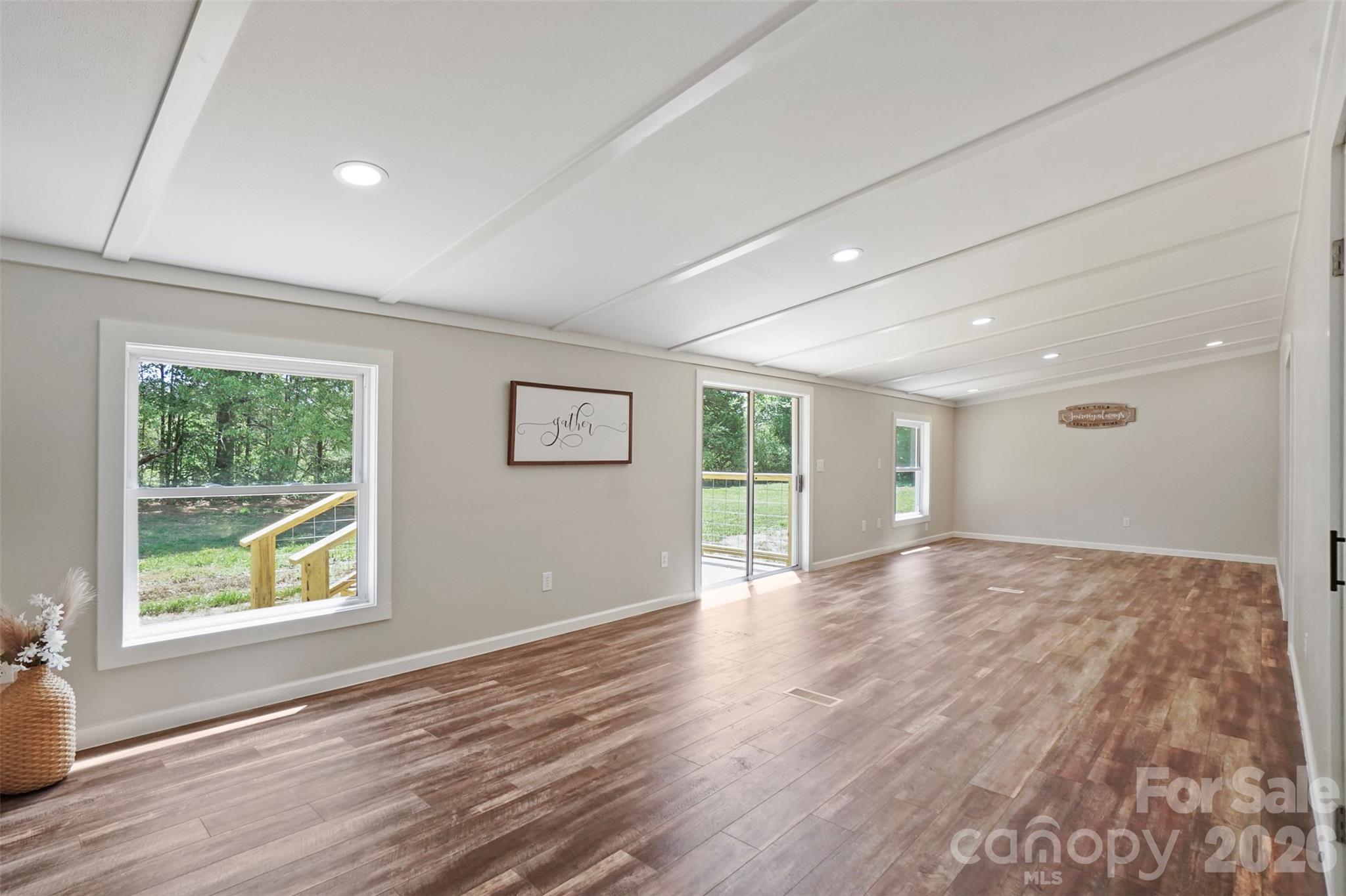 1305 Craig Drive, Iron Station, NC - photo 9 of 42