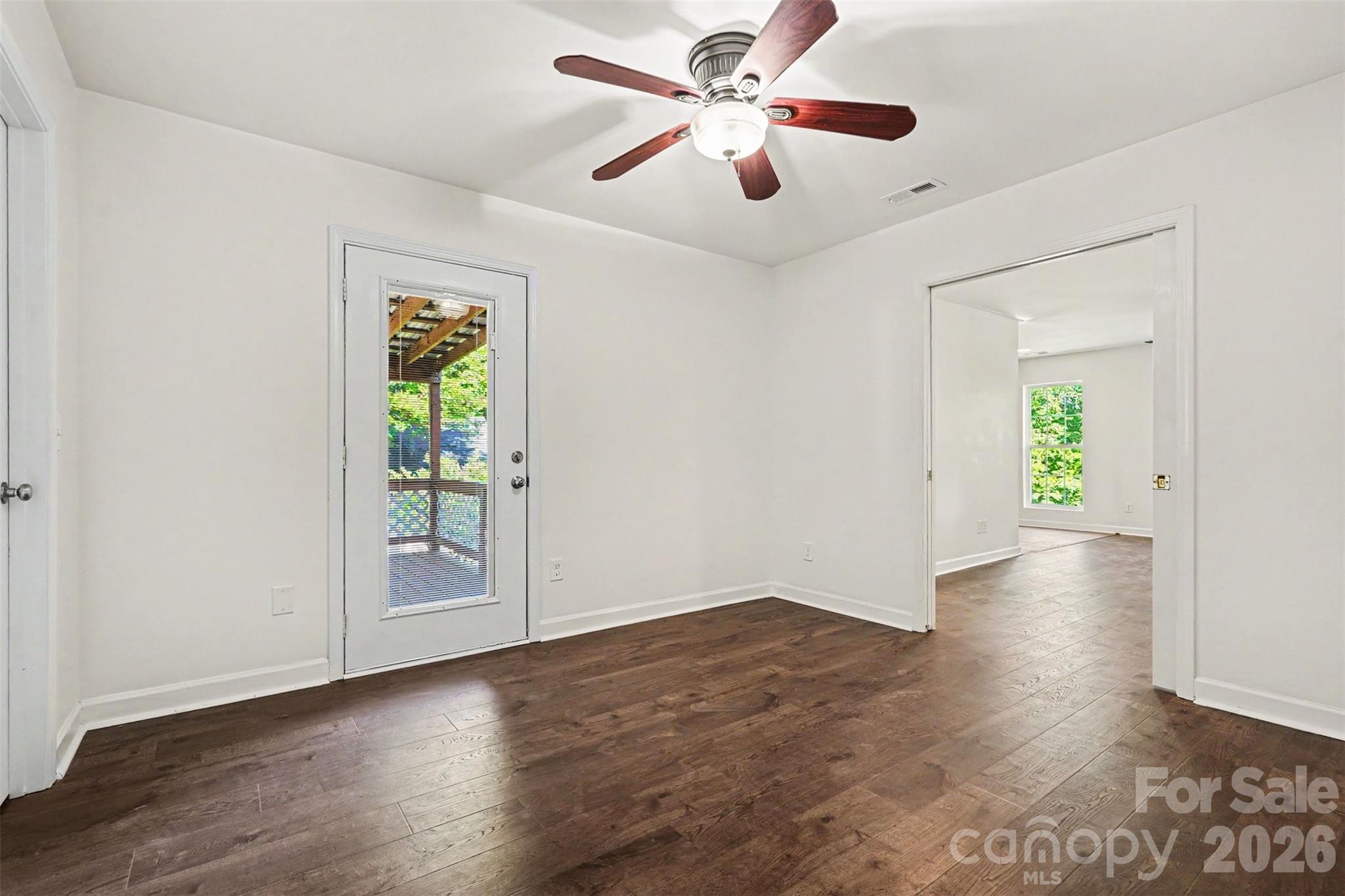 Photo 11 of 6826 Teal Drive, Denver, NC