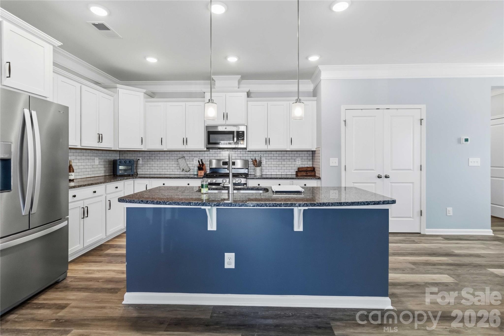 874 Windblown Place, Rock Hill, SC - photo 20 of 43