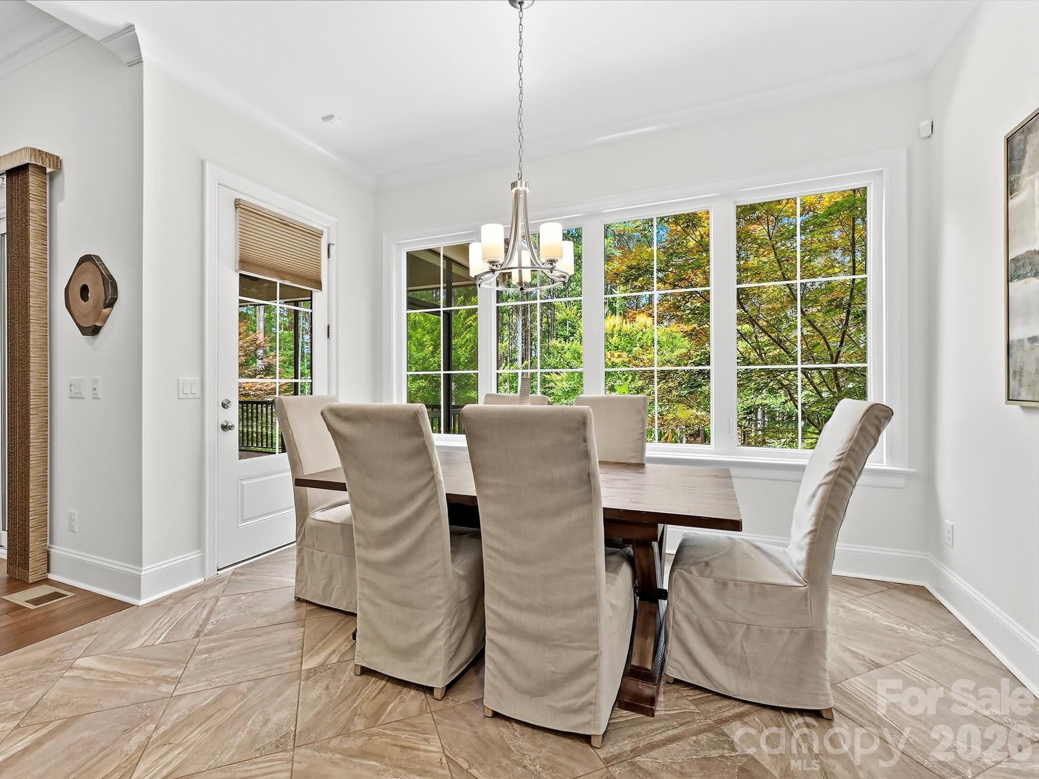 Photo 16 of 4063 Country Overlook Drive, Fort Mill, SC