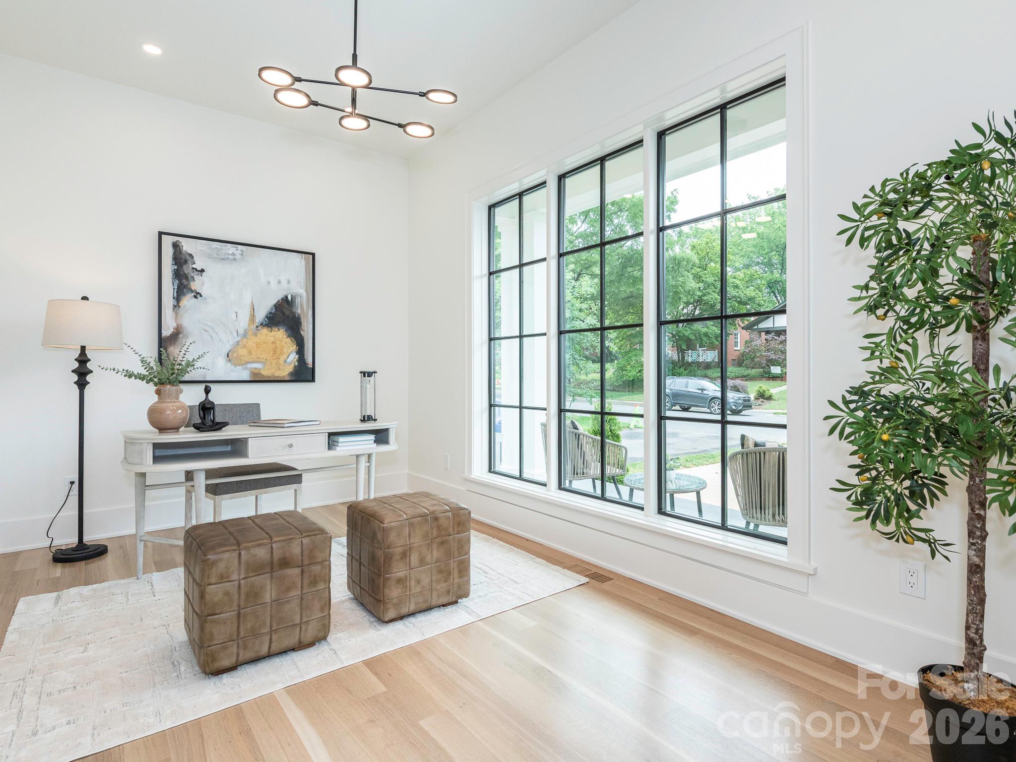 2510 Chesterfield Avenue, Charlotte, NC - photo 10 of 48