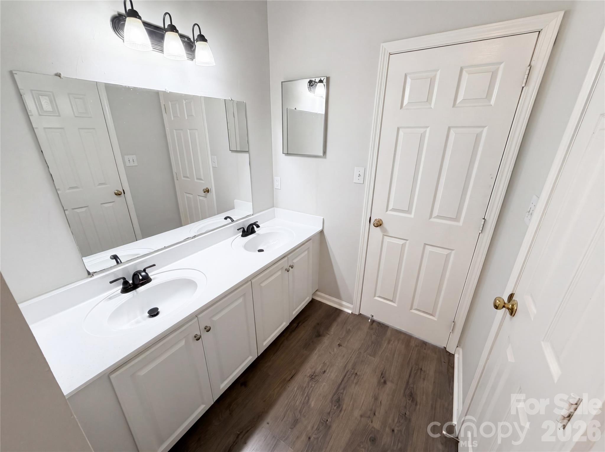 Photo 17 of 2405 Celosia Drive, Charlotte, NC