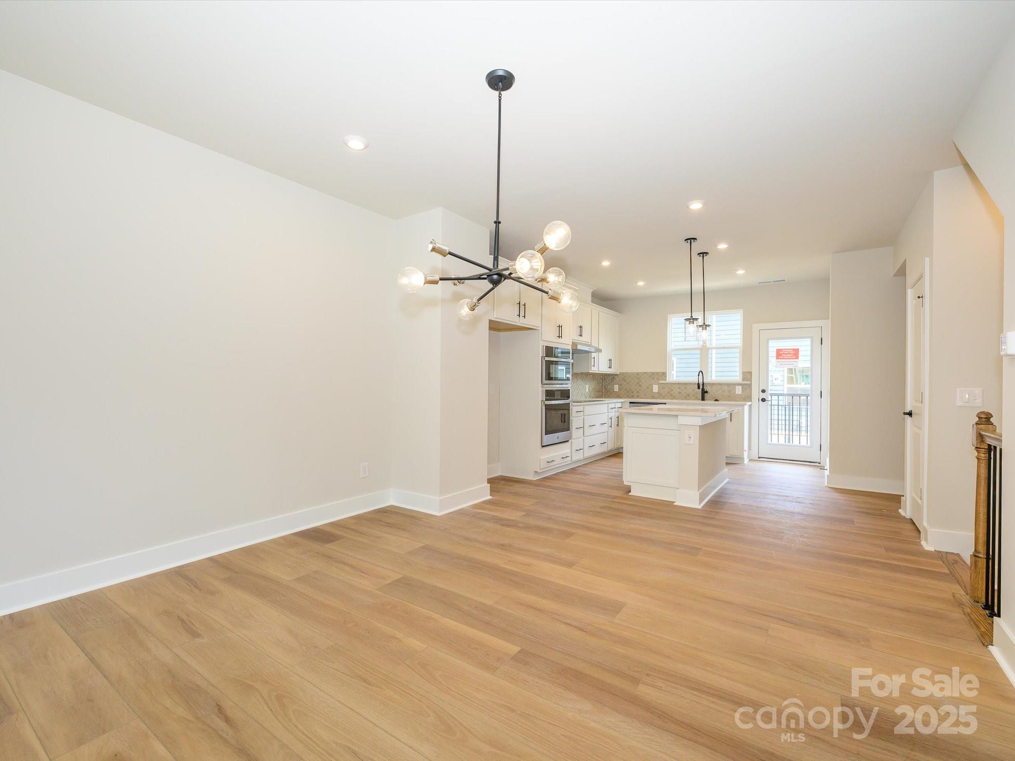 Photo 6 of 6009 Pivot Court, Charlotte, NC
