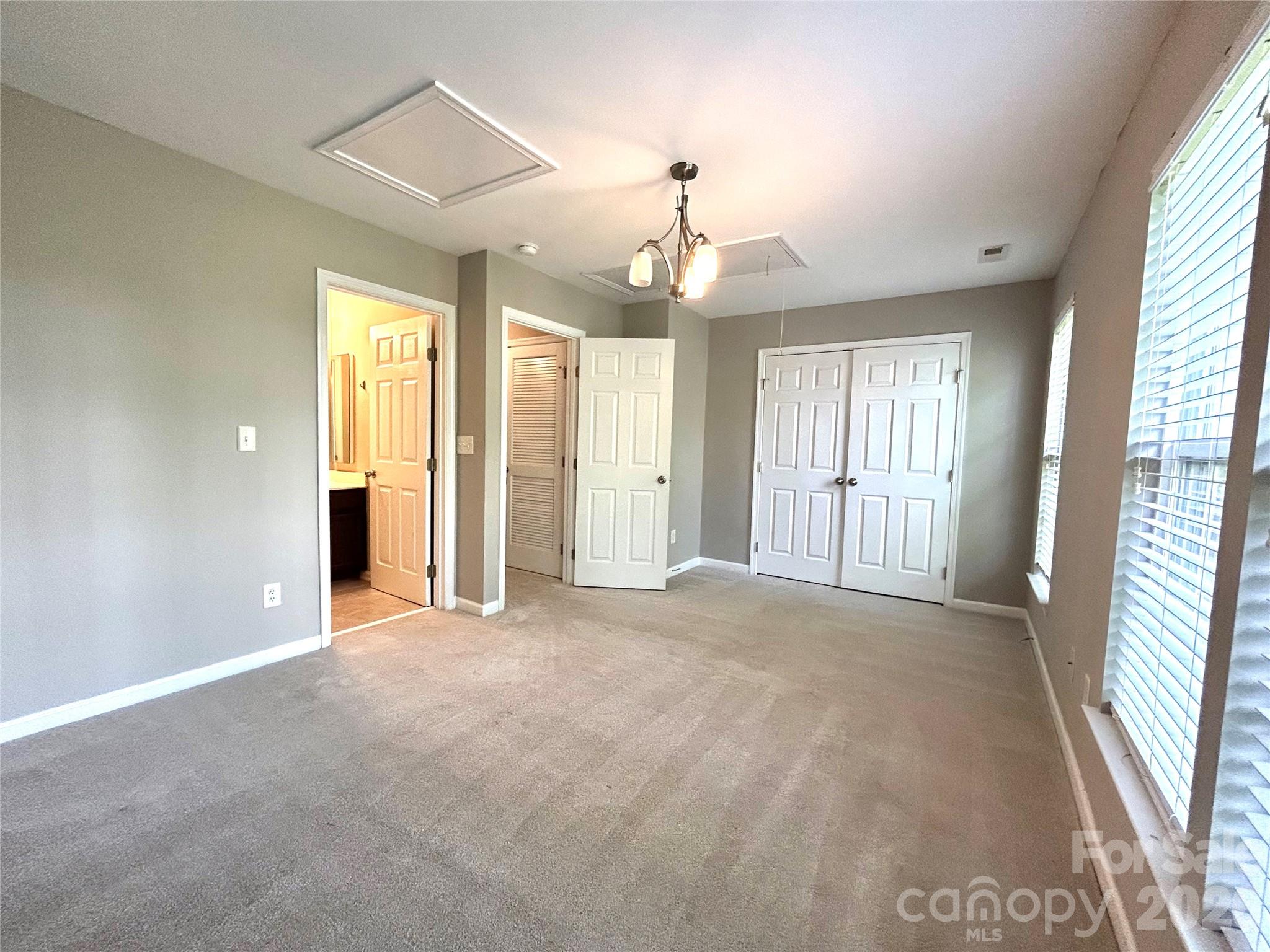 251 Lincoln Street, Charlotte, NC - photo 20 of 22