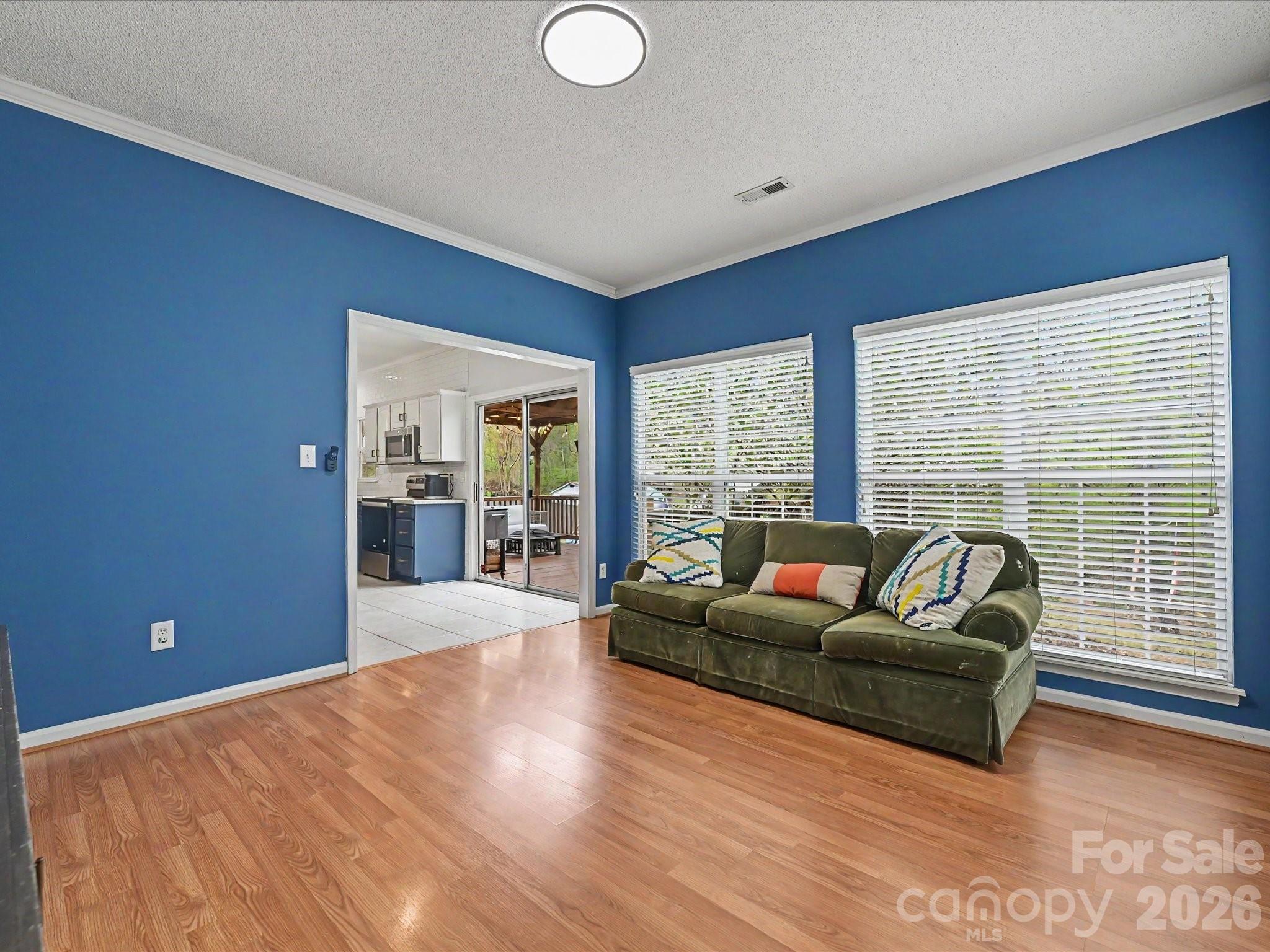 Photo 13 of 6315 Revlock Court, Charlotte, NC