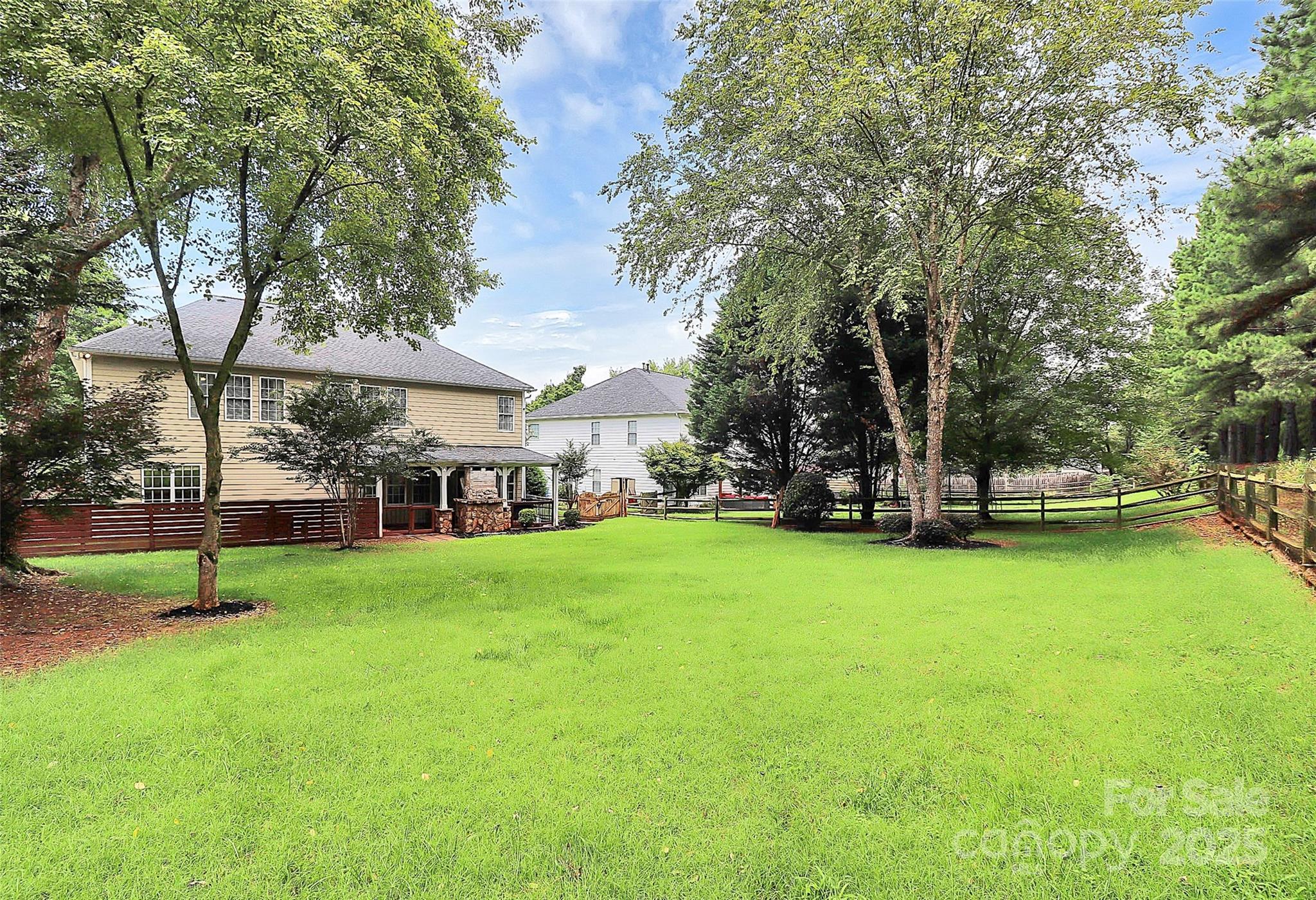 119 Middleton Place184, Mooresville, NC - photo 36 of 39