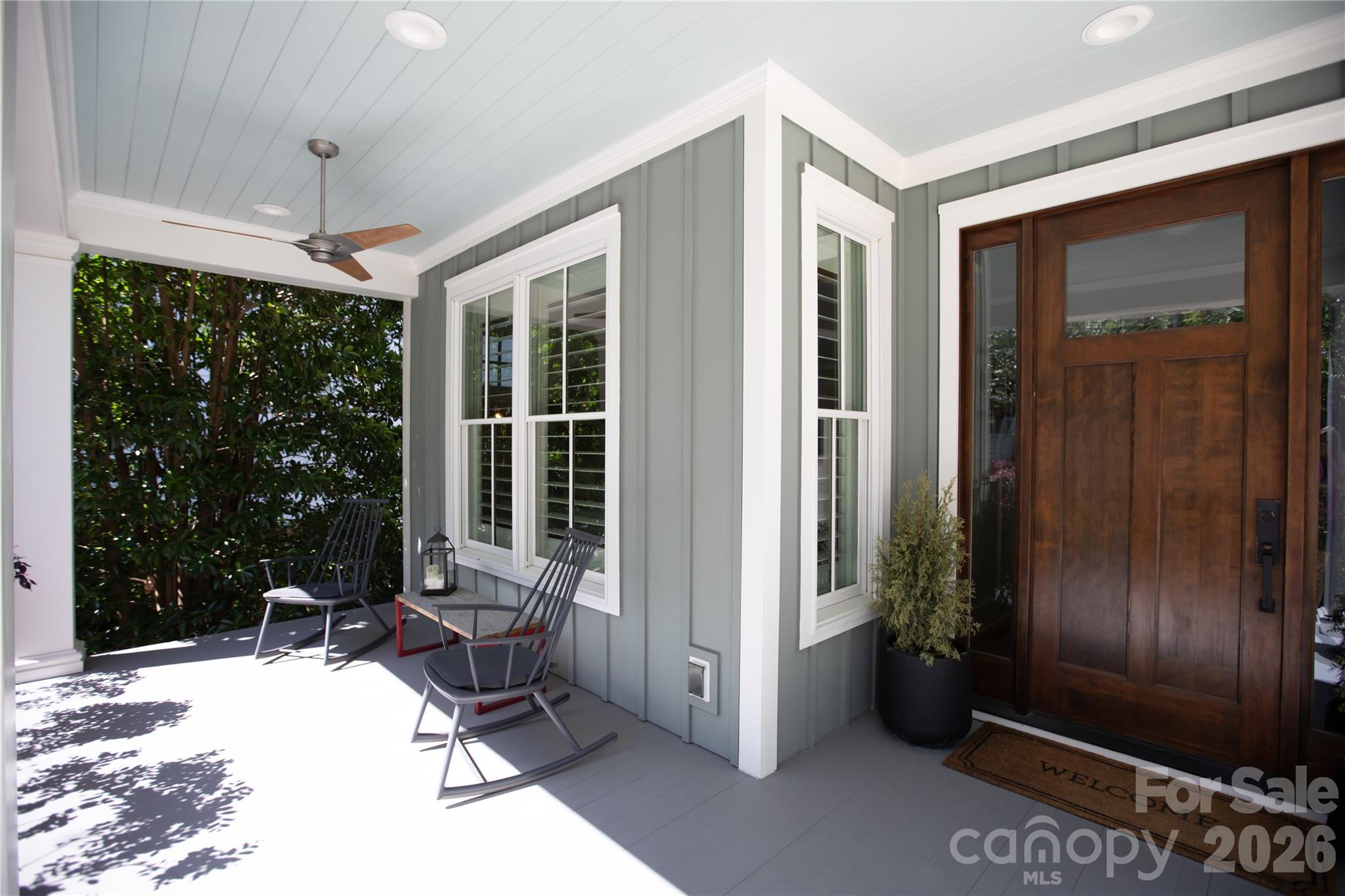 624 James Alexander Way, Davidson, NC - photo 2 of 46