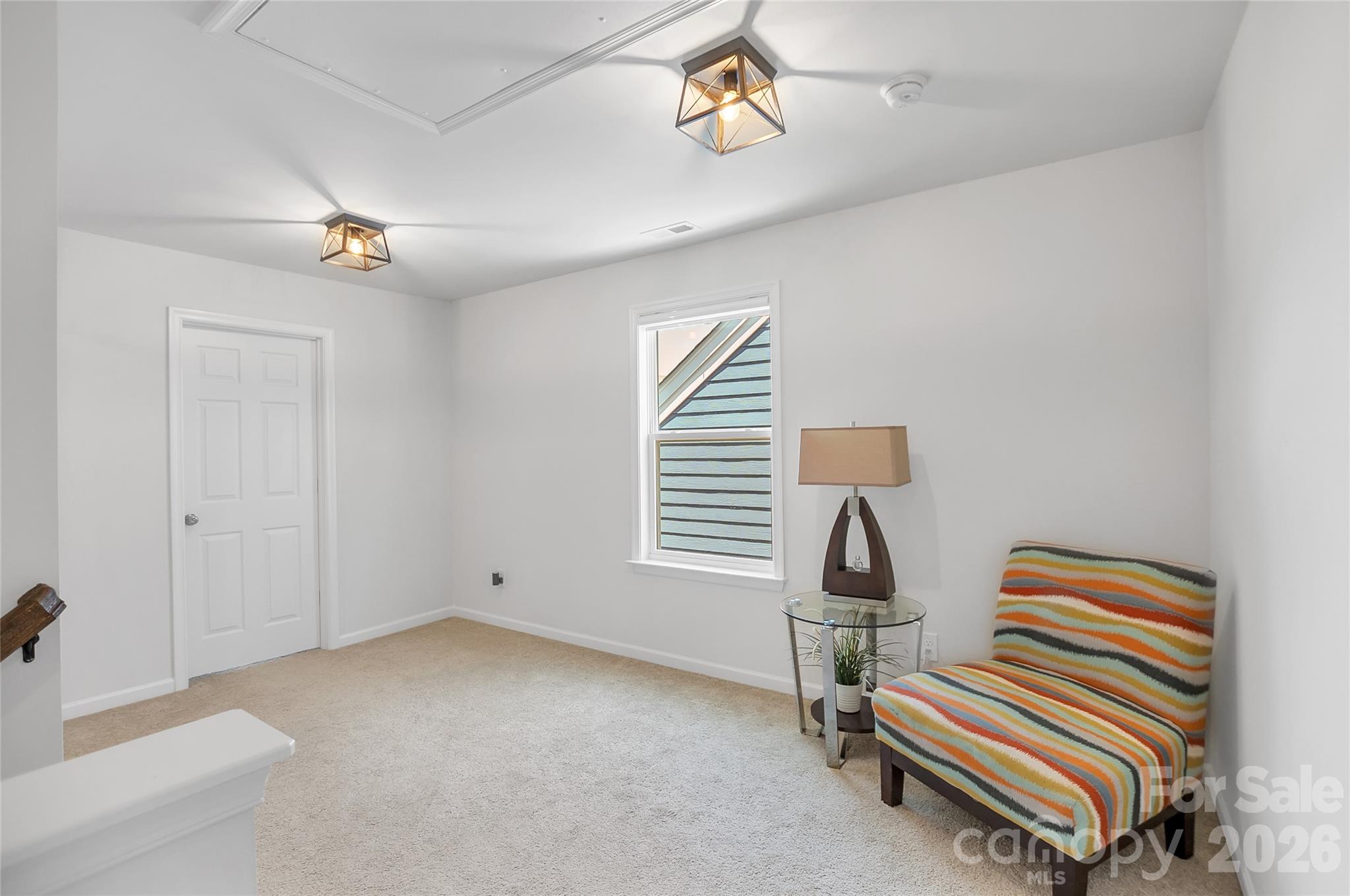 Photo 22 of 16022 Moxie Glen Court, Charlotte, NC