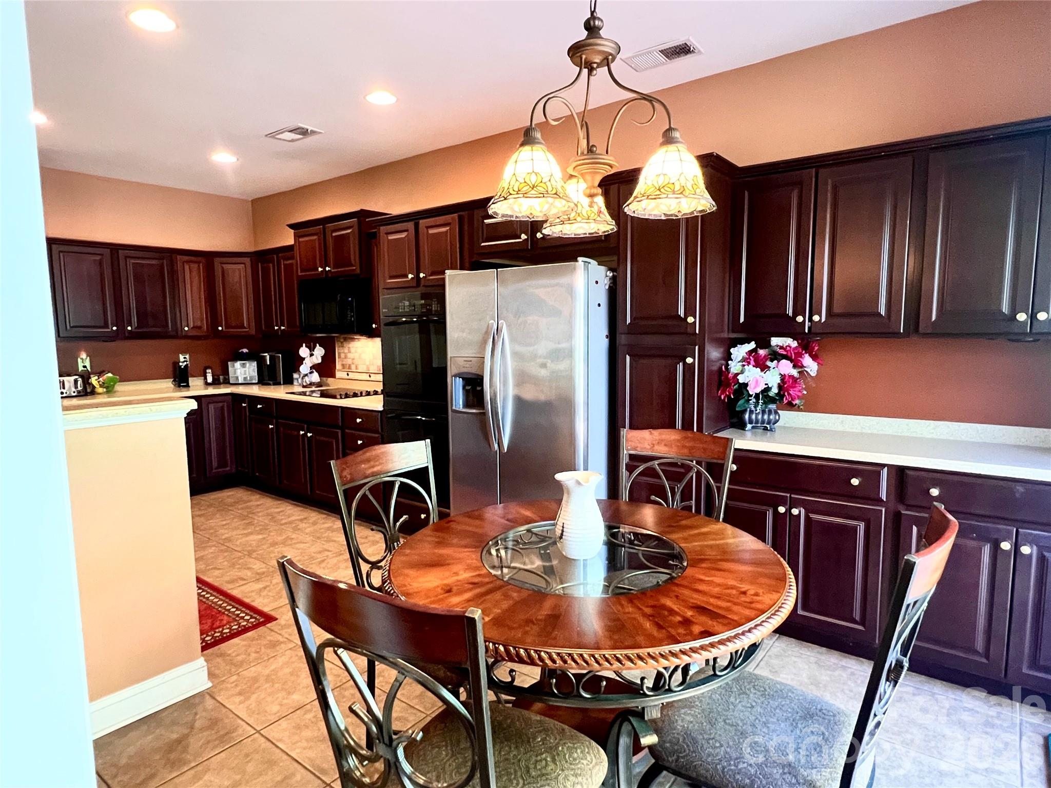1273 Winged Foot Drive, Denver, NC - photo 12 of 29