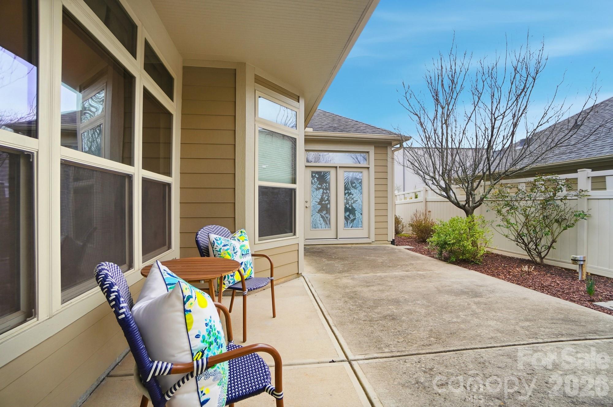 Photo 39 of 5028 Polo Gate Boulevard, Charlotte, NC