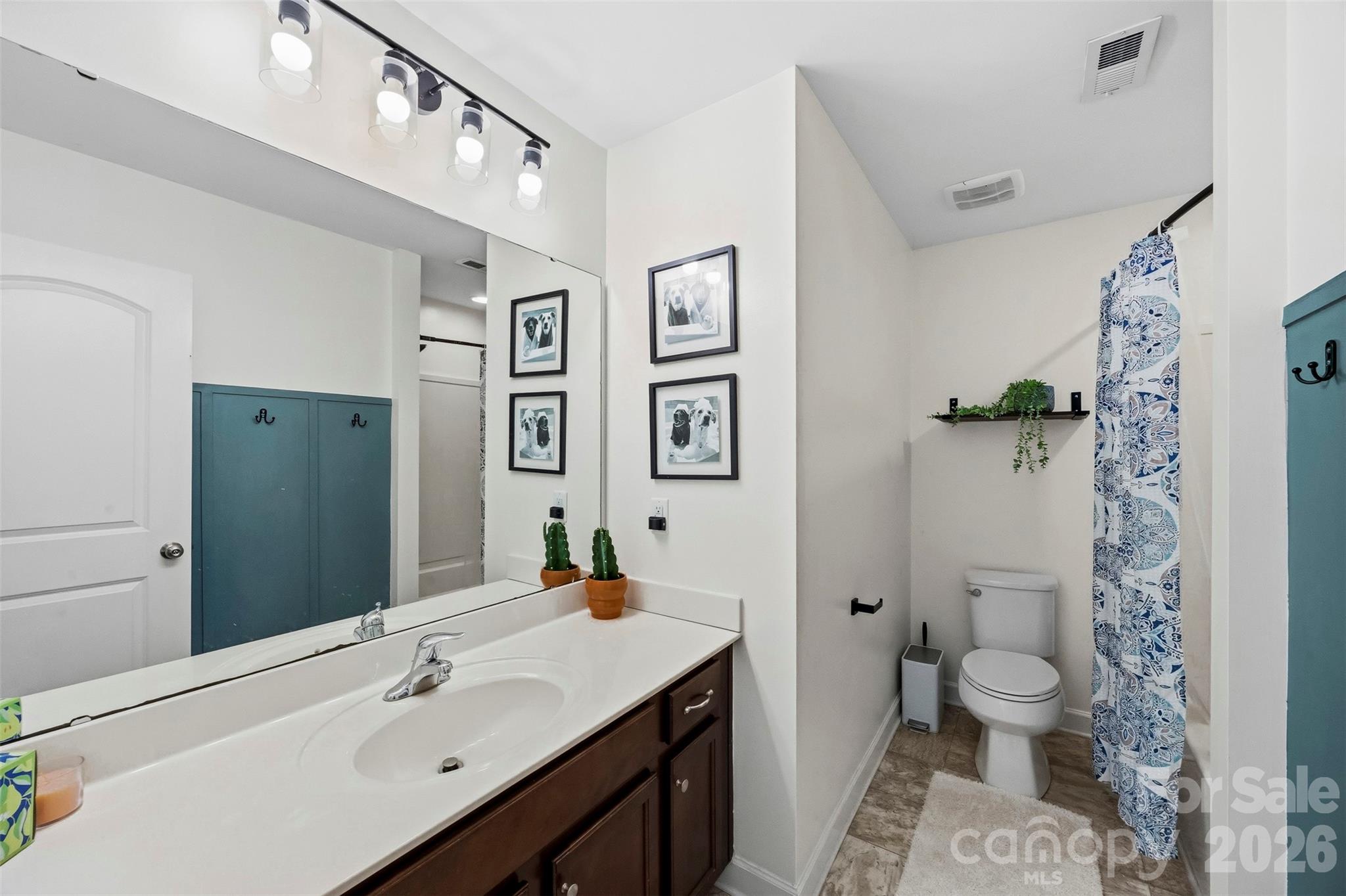 Photo 30 of 7116 Toxaway Lane, Charlotte, NC