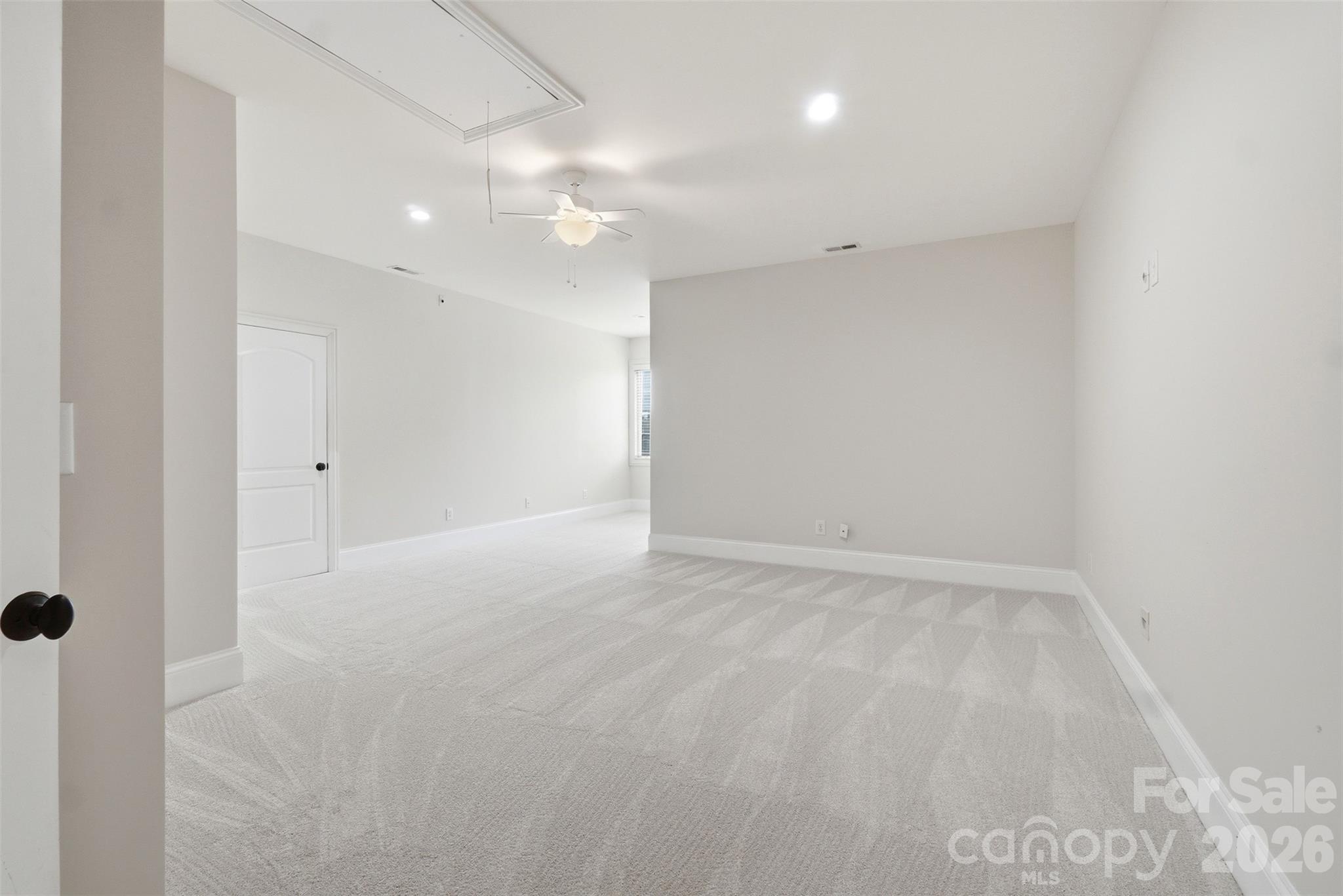Photo 33 of 6205 Buhrstone Court, Lancaster, SC