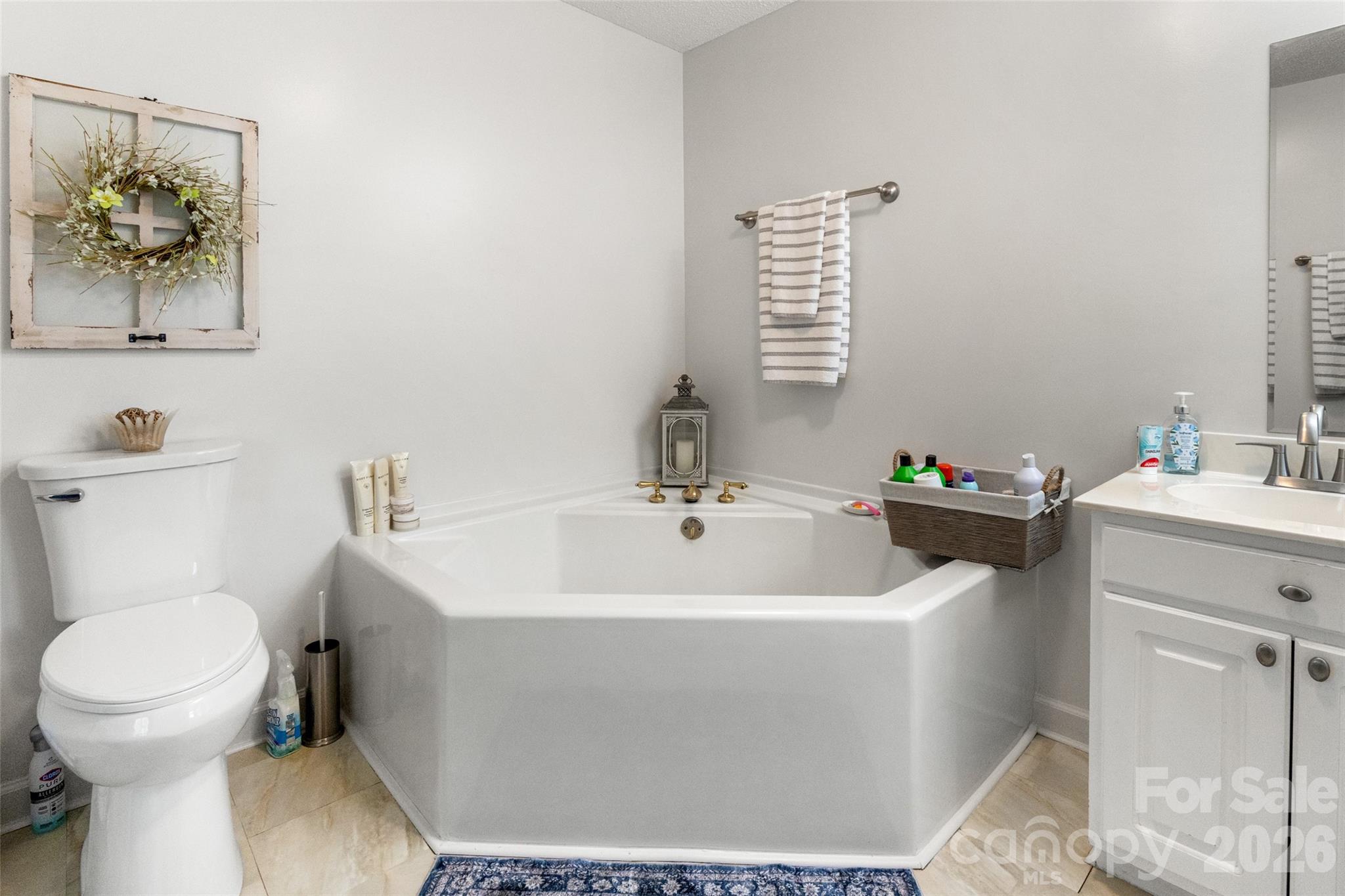 Photo 23 of 5851 Flat Creek Road, Lancaster, SC