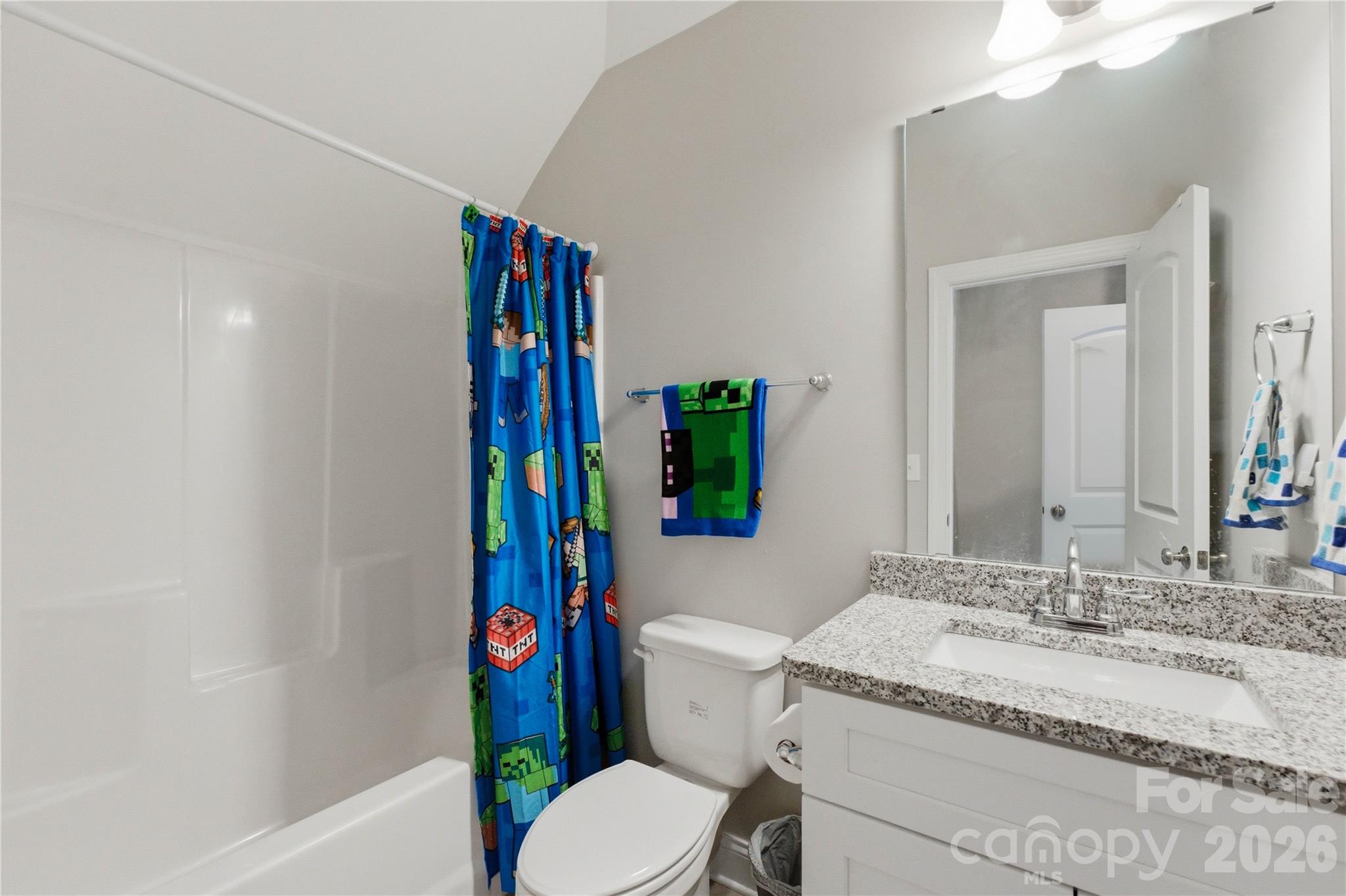 2273 Moss Haven Lane, Denver, NC - photo 30 of 38