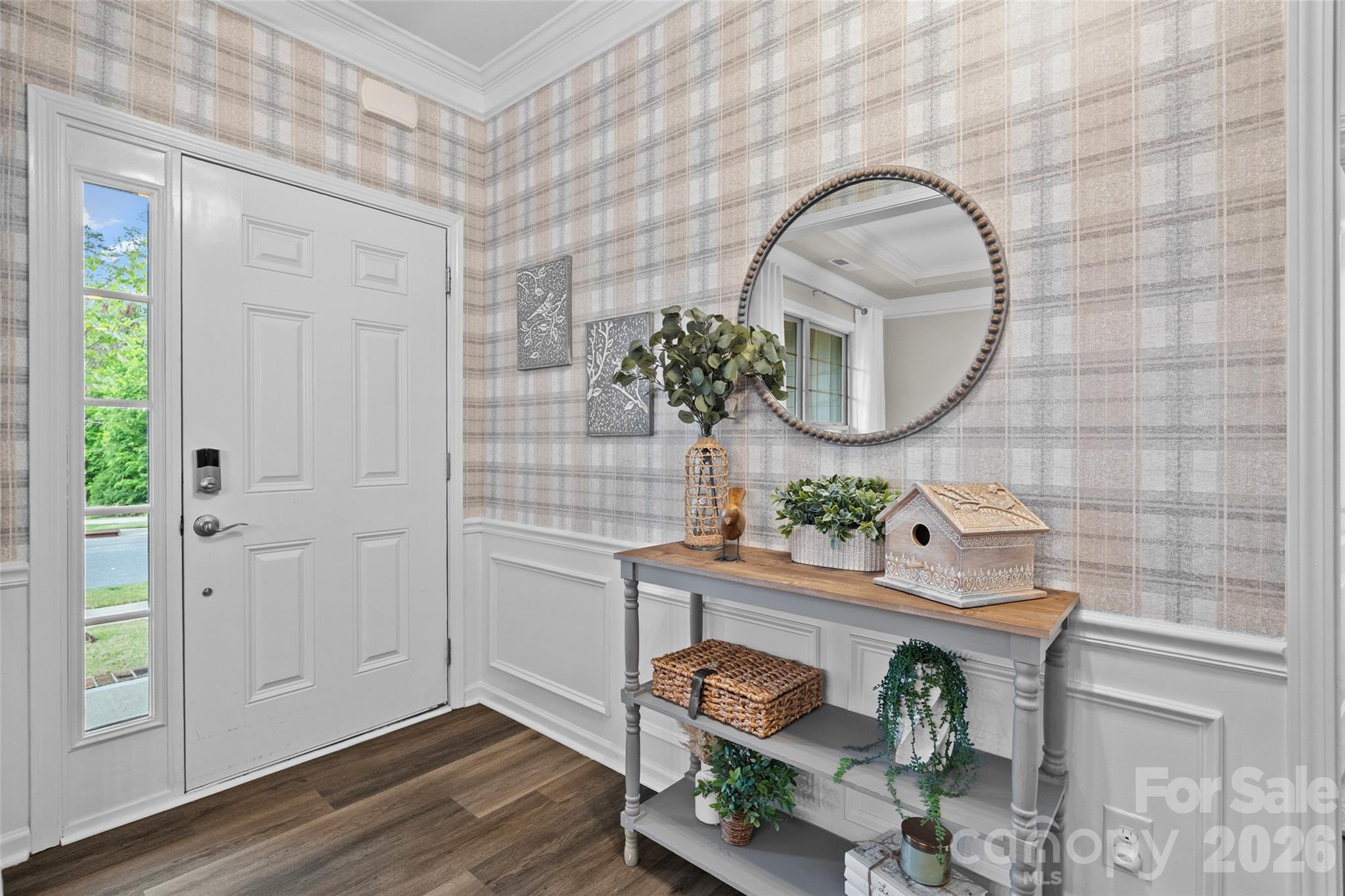 2862 Creekview Drive, Waxhaw, NC - photo 4 of 49