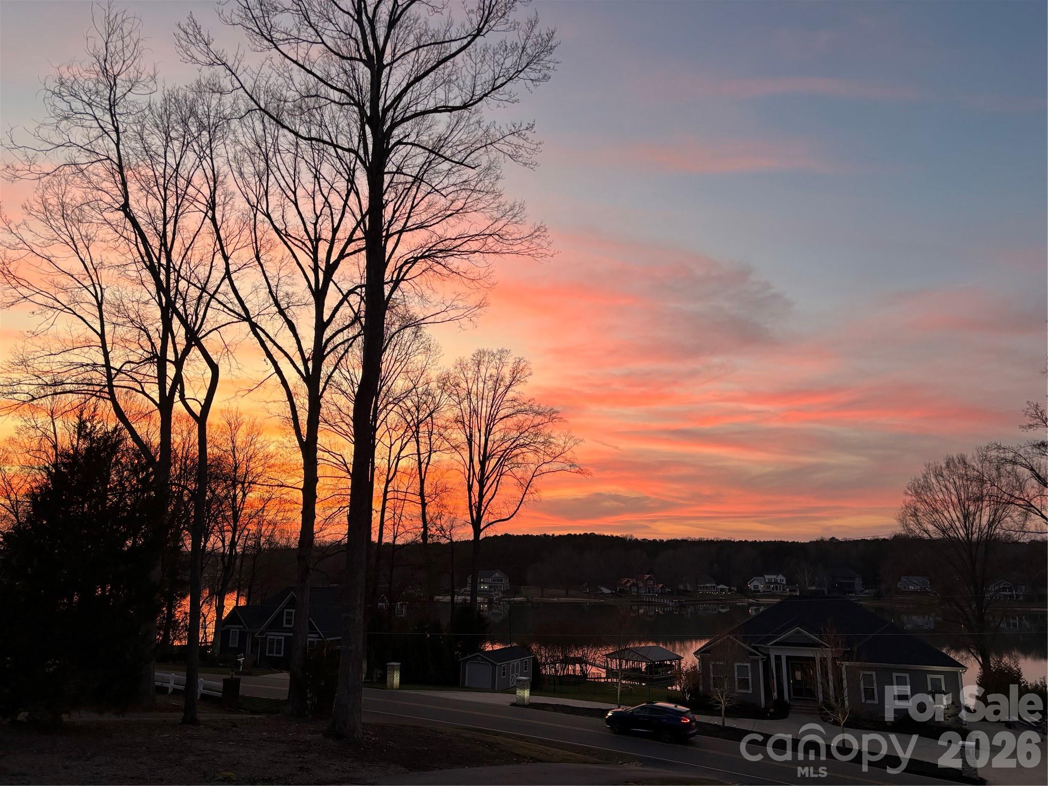 724 Big Indian Loop, Mooresville, NC - photo 47 of 49