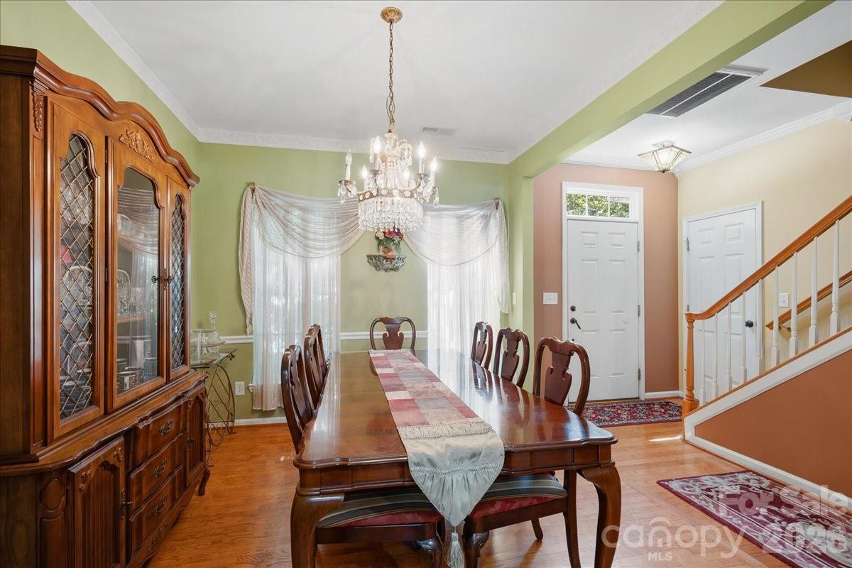Photo 4 of 4209 Piccadilly Lane, Fort Mill, SC