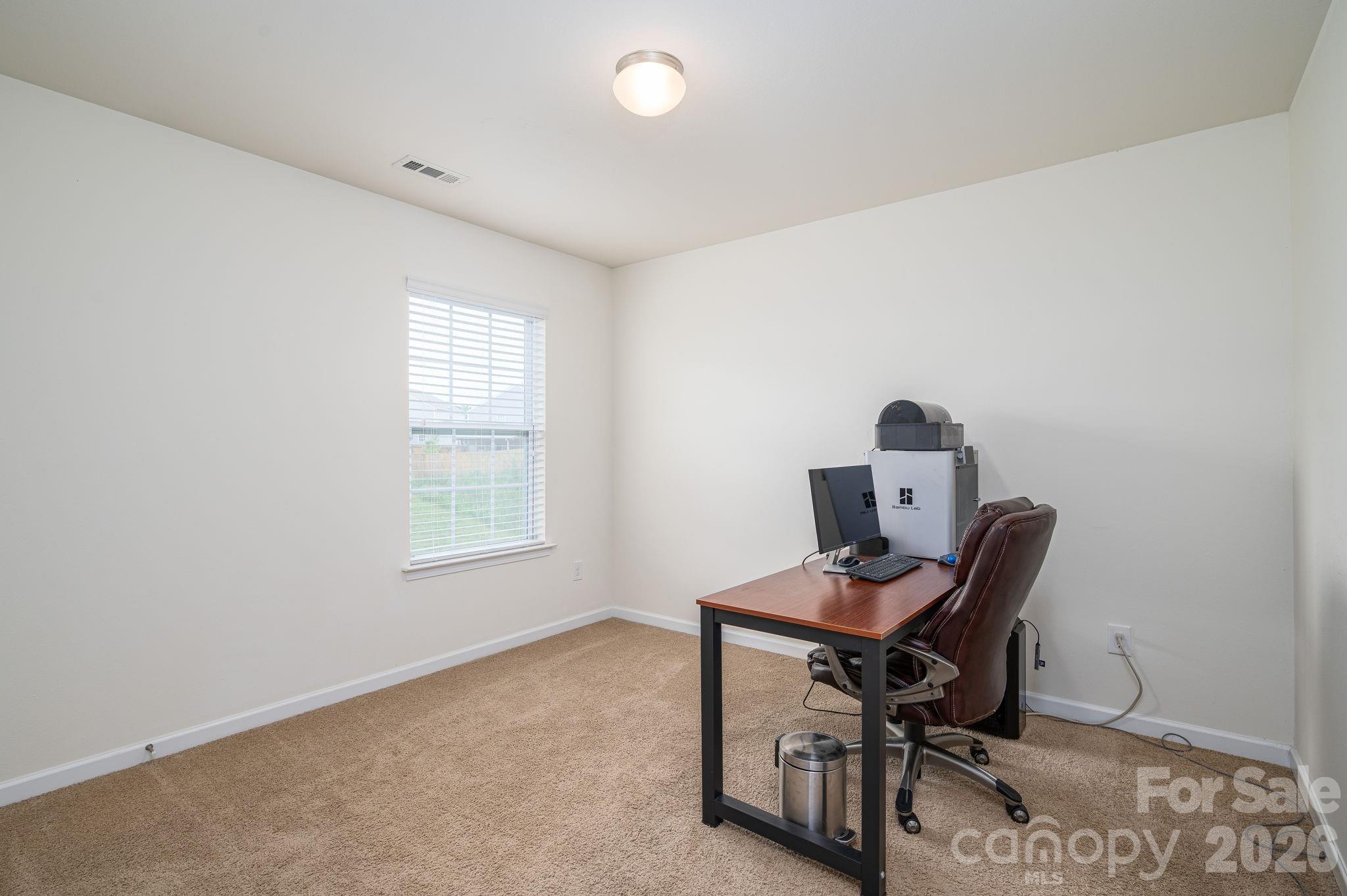 2818 Easton Knoll Drive, Dallas, NC - photo 23 of 48
