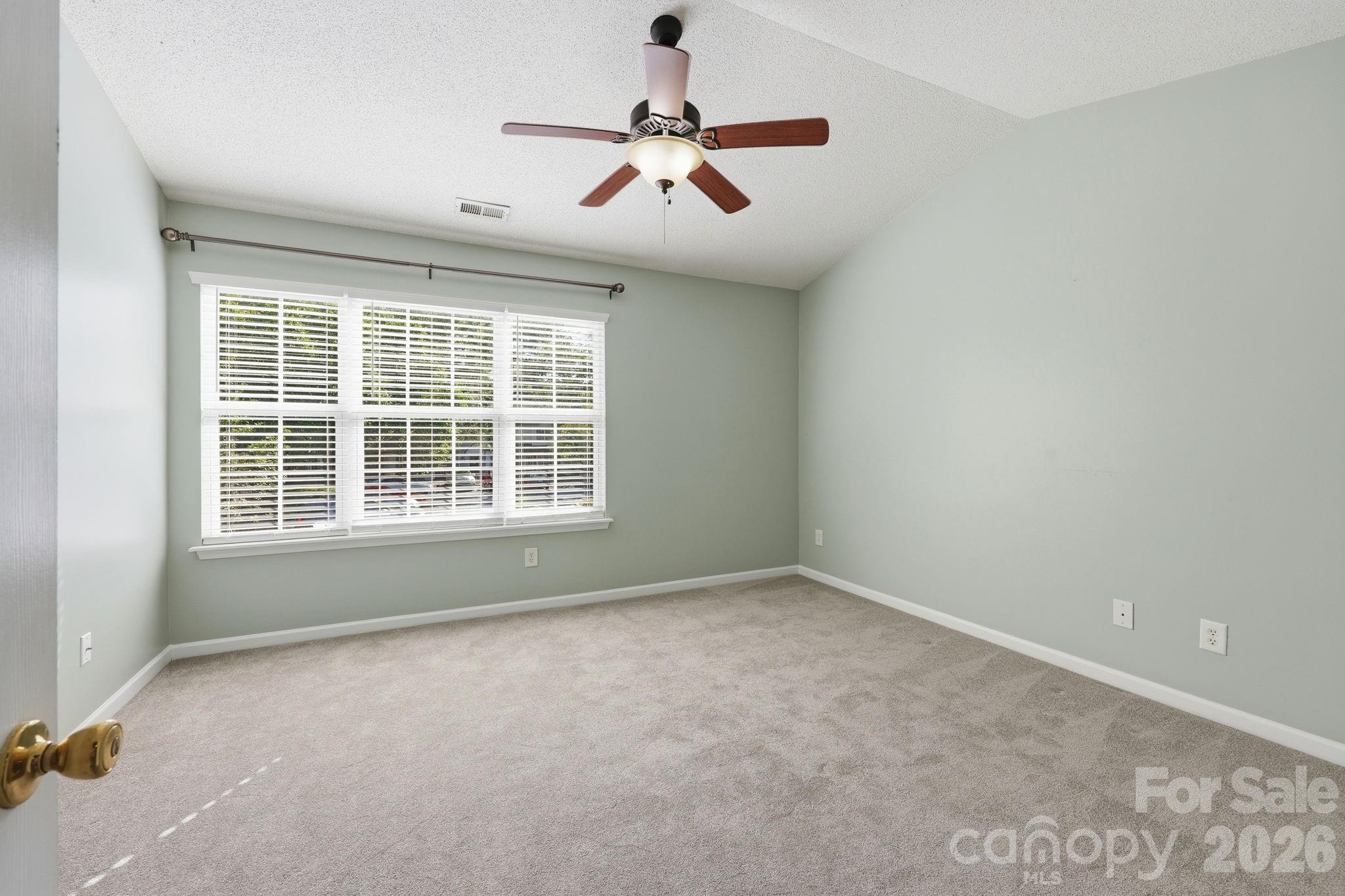 Photo 19 of 12368 Hennigan Place Lane, Charlotte, NC