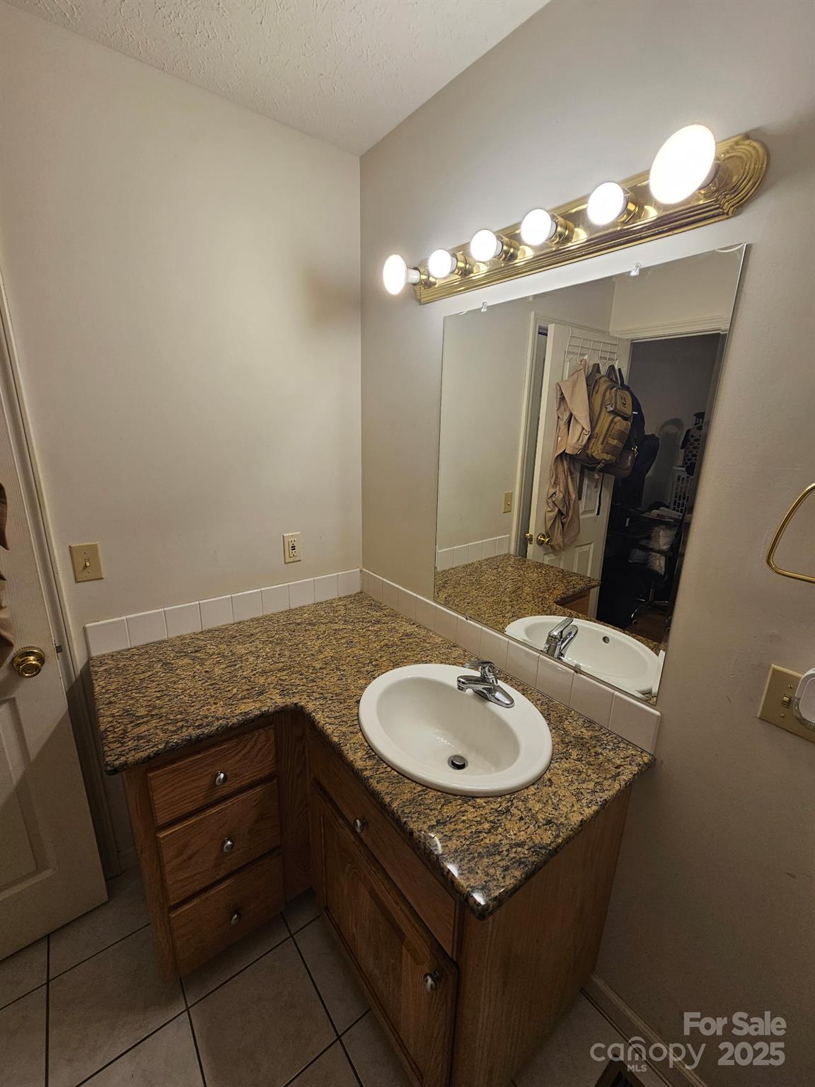 1670 Jamestown Road, Morganton, NC - photo 12 of 18