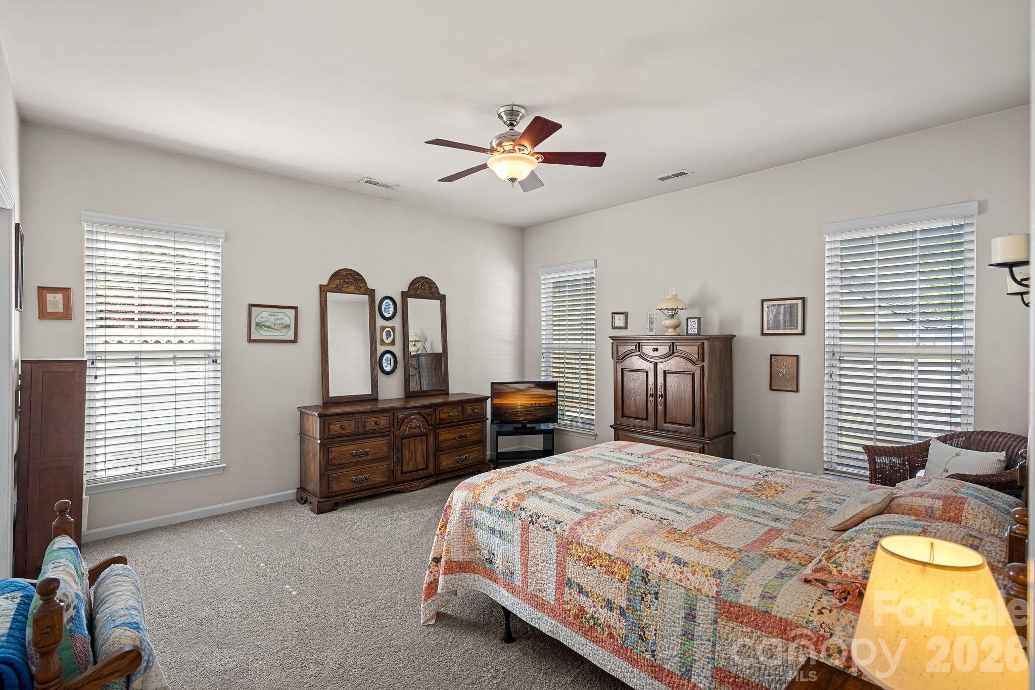 16506 Spruell Street, Huntersville, NC - photo 10 of 34