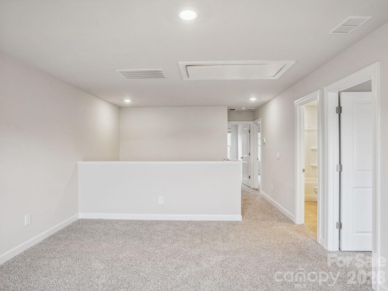 2067 Sunflower Circle, Newton, NC - photo 14 of 22