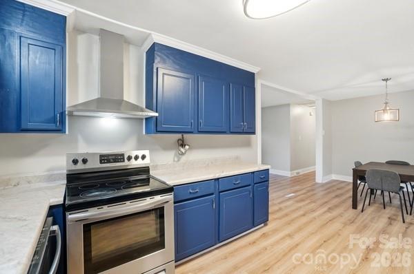 Photo 8 of 5326 Dolphin Lane, Charlotte, NC