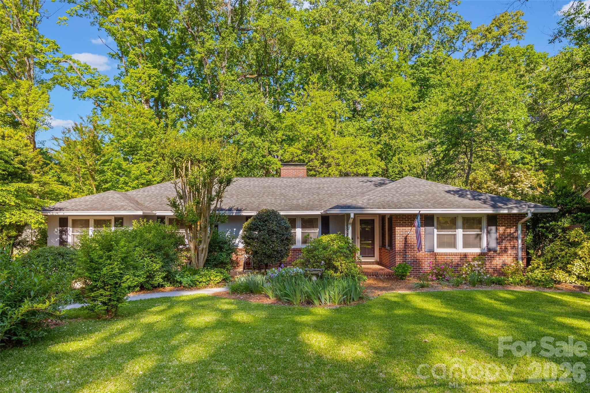407 Pine Street, Fort Mill, SC