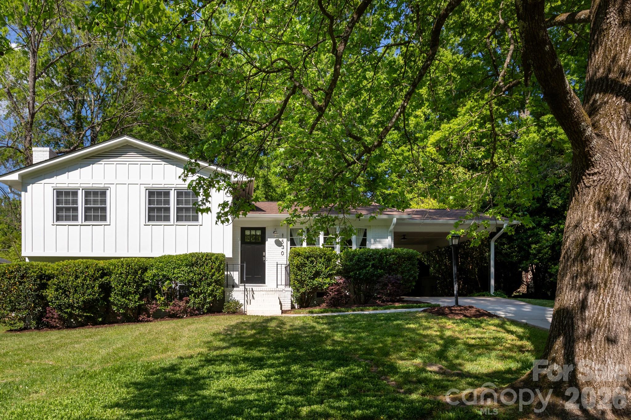 Photo 28 of 1530 Barberry Court, Charlotte, NC