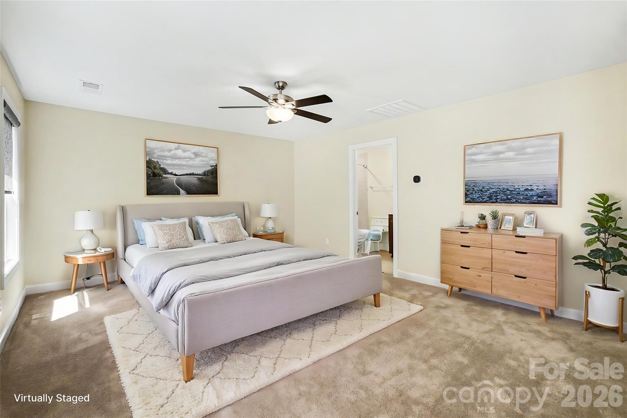 Photo 31 of 8407 Festival Way, Charlotte, NC