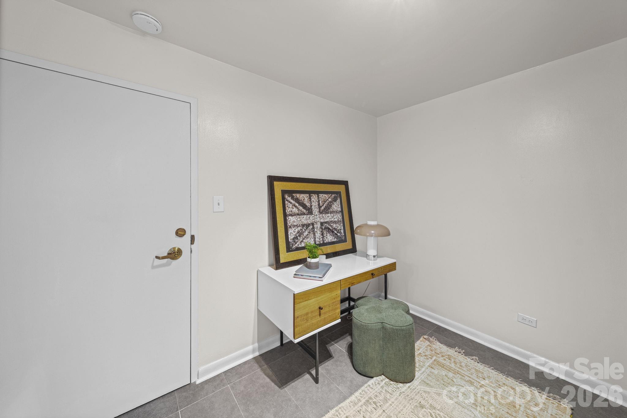 Photo 12 of 1300 Queens Road312, Charlotte, NC