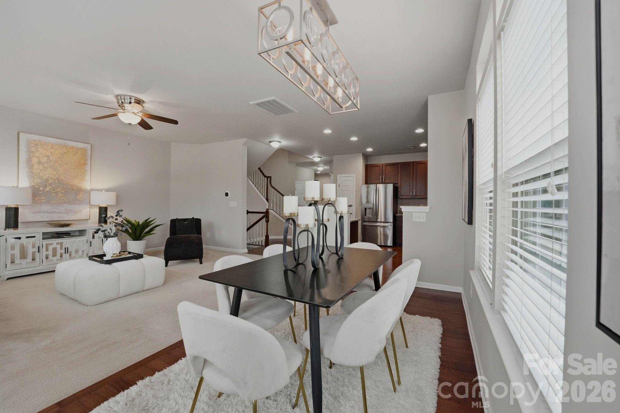 Photo 18 of 6226 Rockefeller Lane, Charlotte, NC
