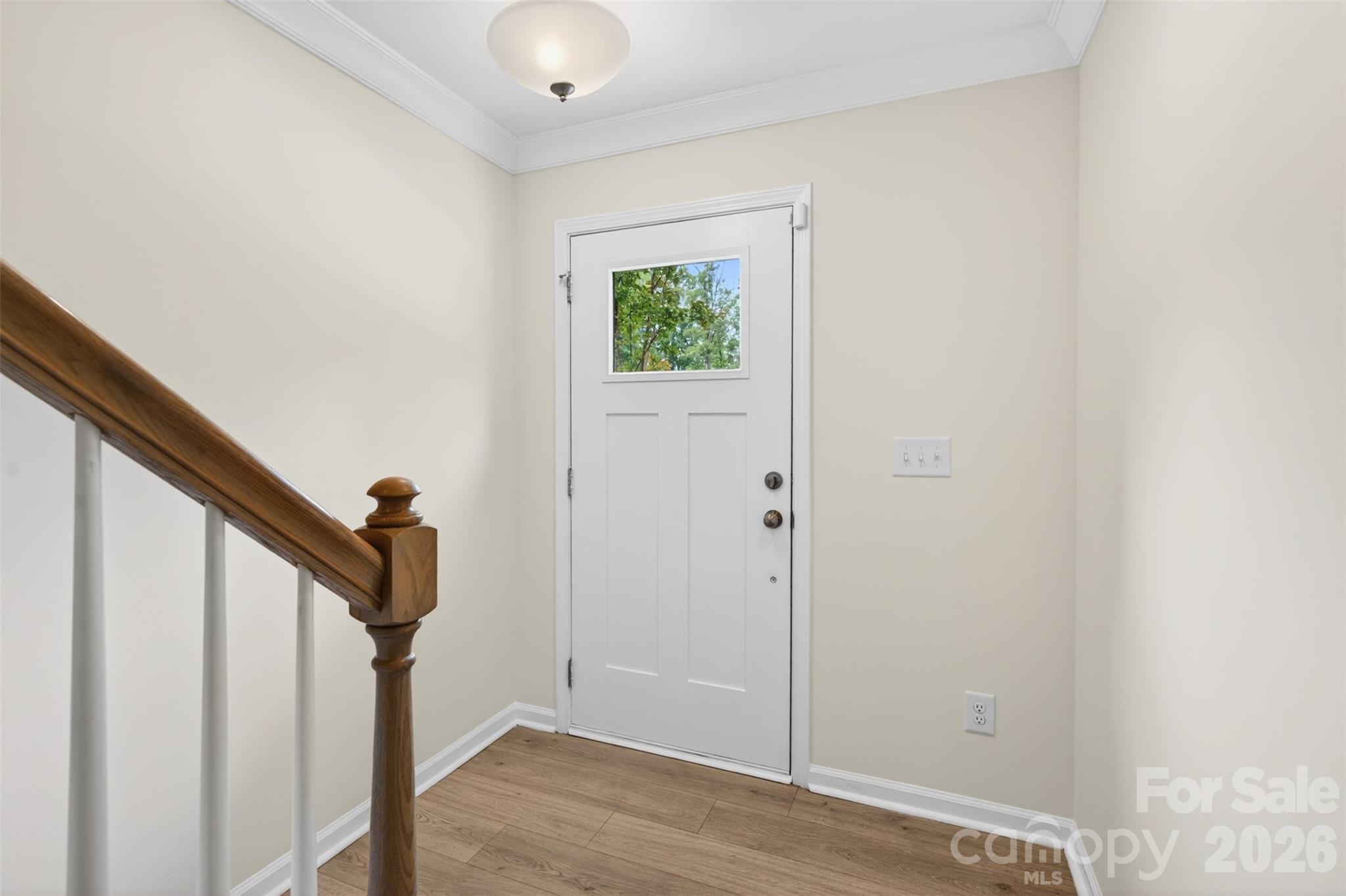 Photo 9 of 12338 Landry Renee Place25, Charlotte, NC