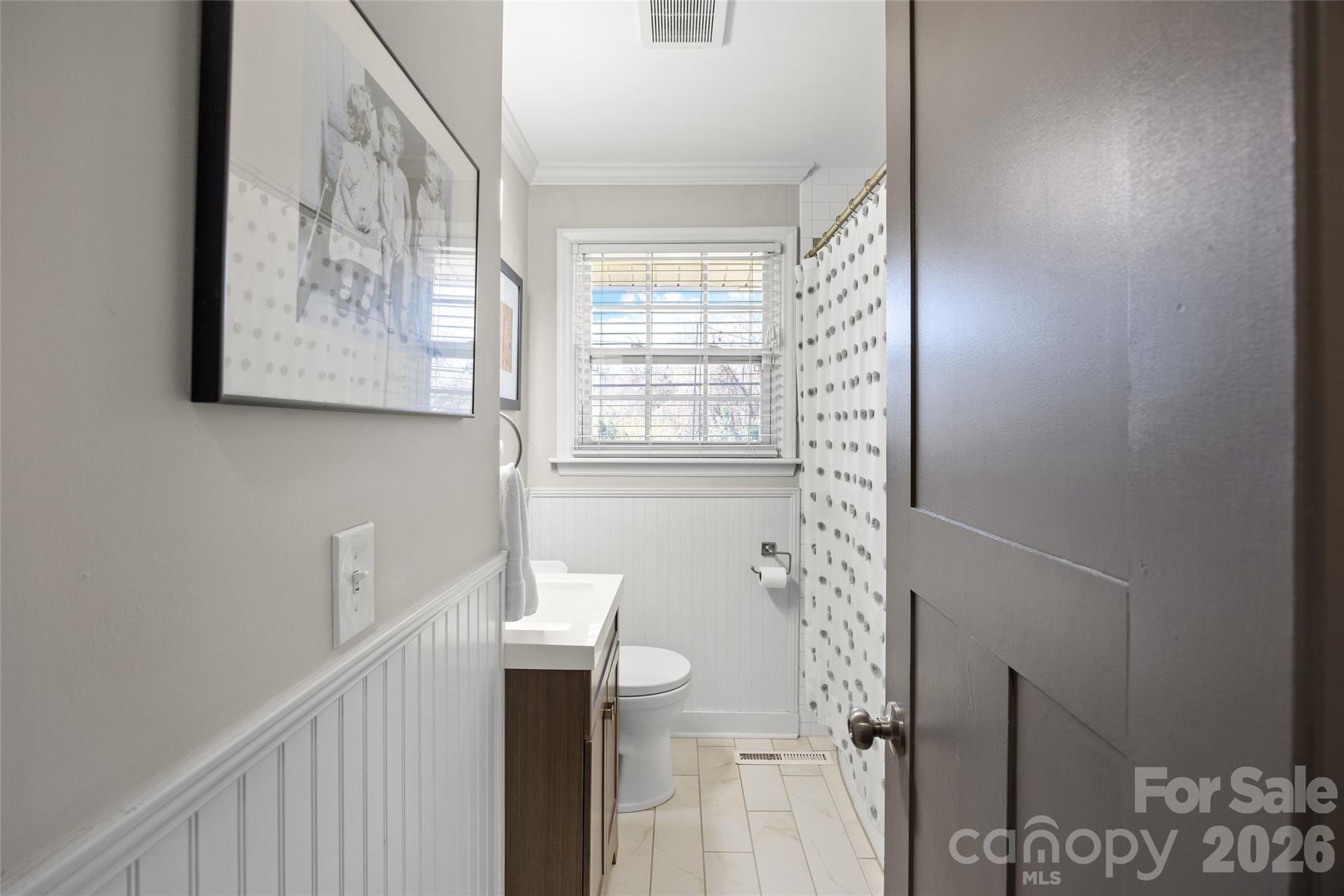 4828 Gilmore Drive, Charlotte, NC - photo 15 of 22