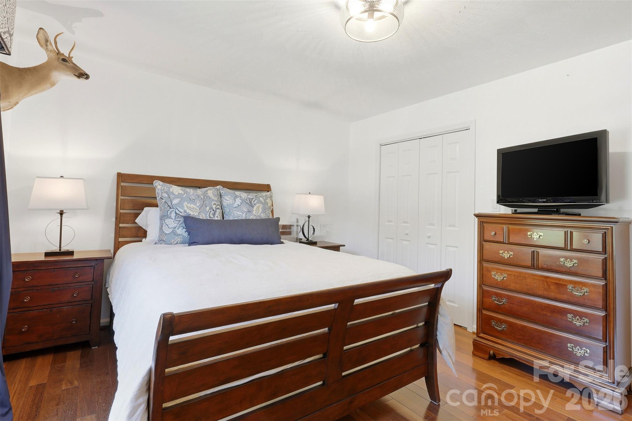 Photo 37 of 6181 Willowbottom Road, Hickory, NC