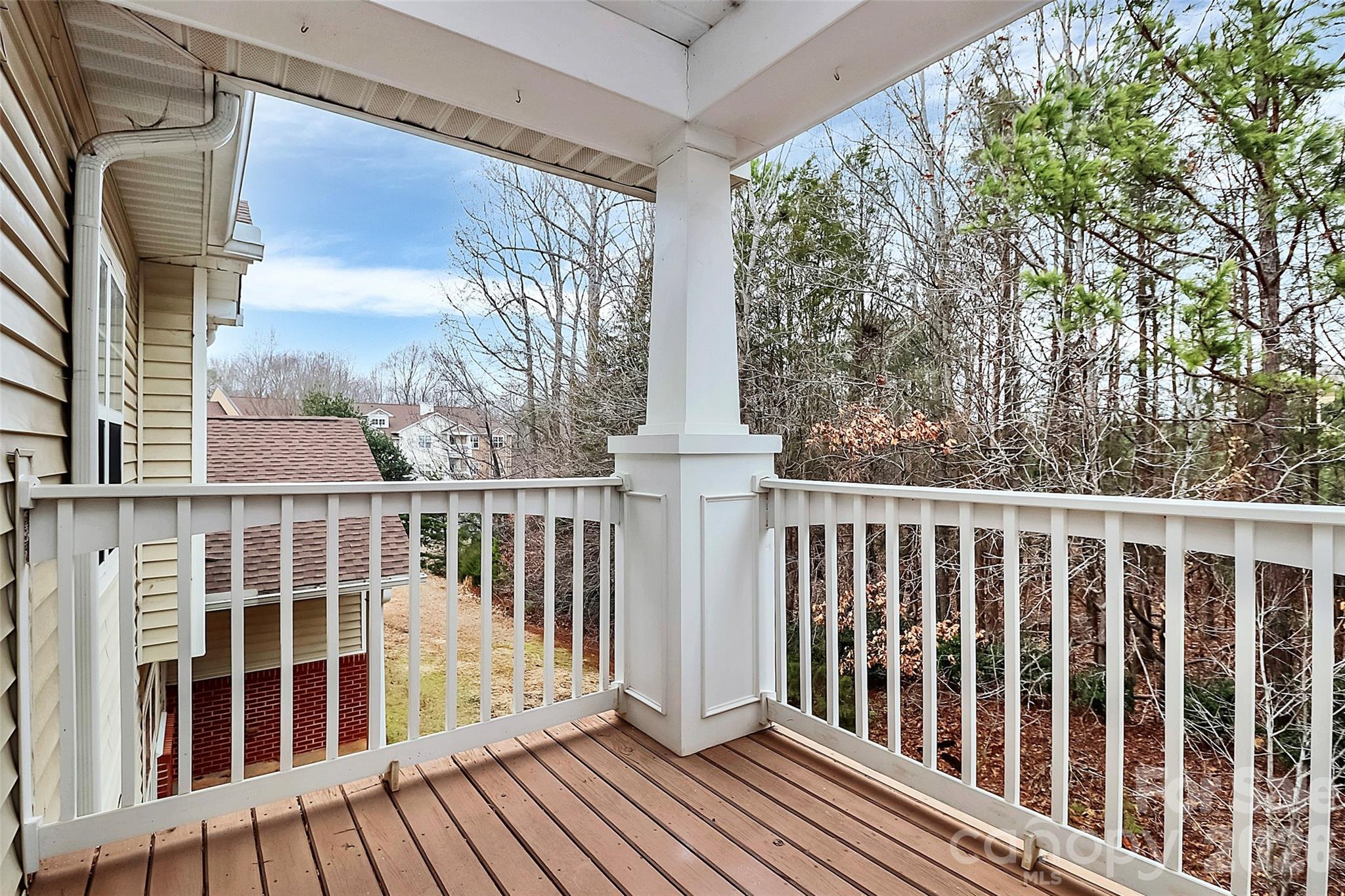 Photo 34 of 12368 Copper Mountain Boulevard, Charlotte, NC