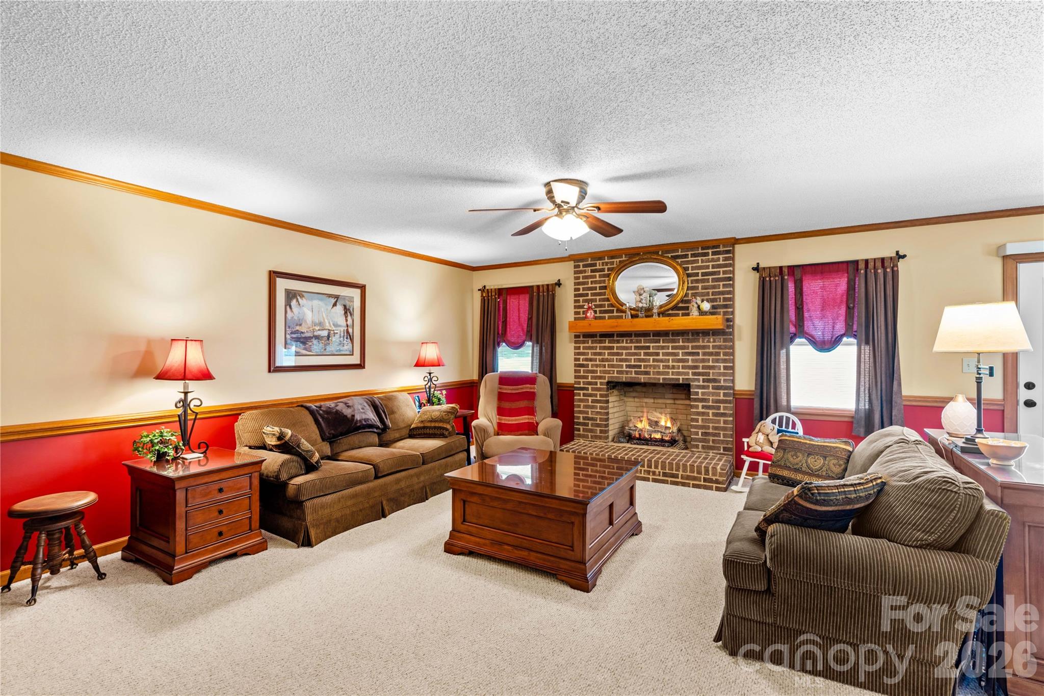 158 Bonnie Lane, Statesville, NC - photo 4 of 43