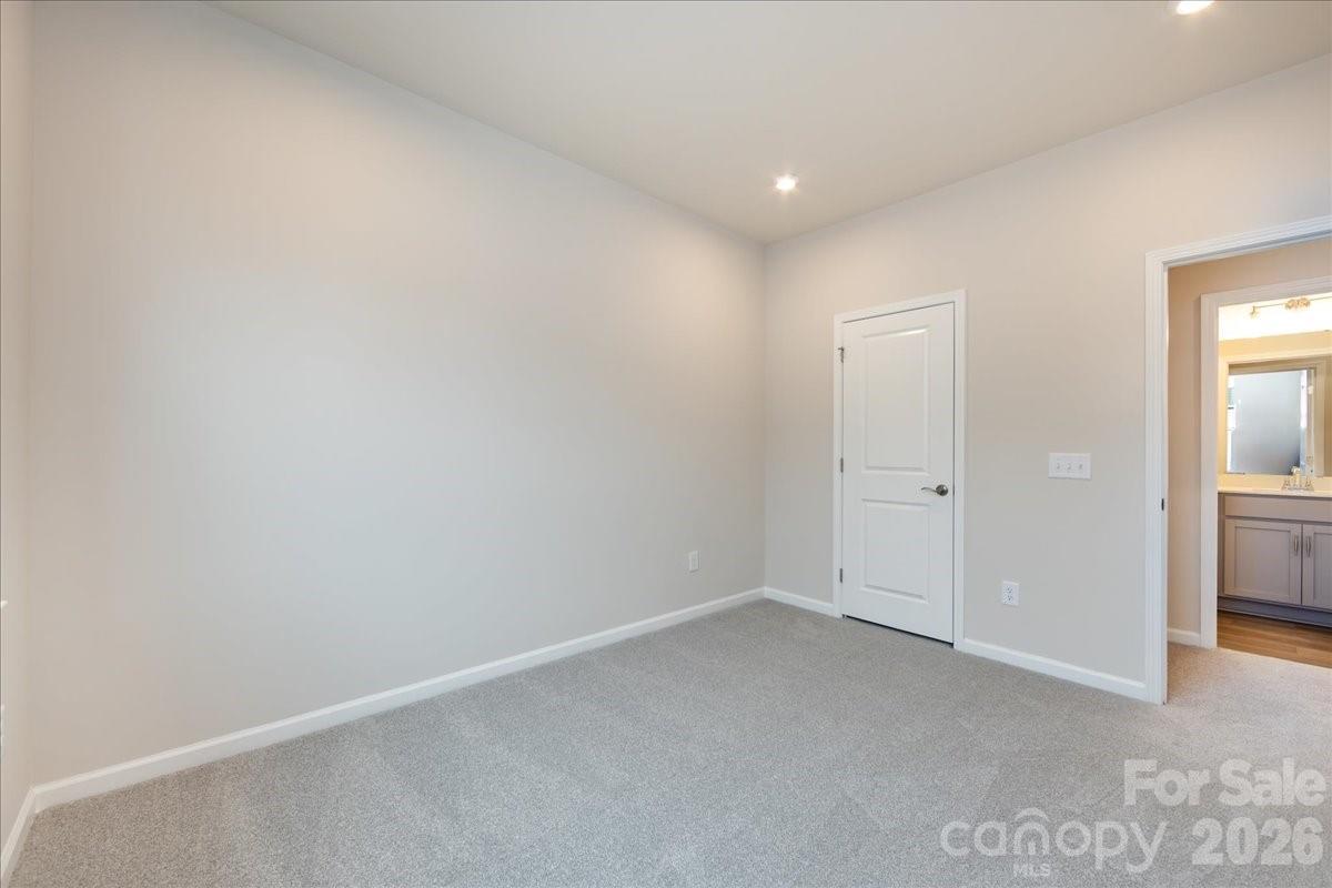 Photo 23 of 8430 Discovery Lane, Charlotte, NC