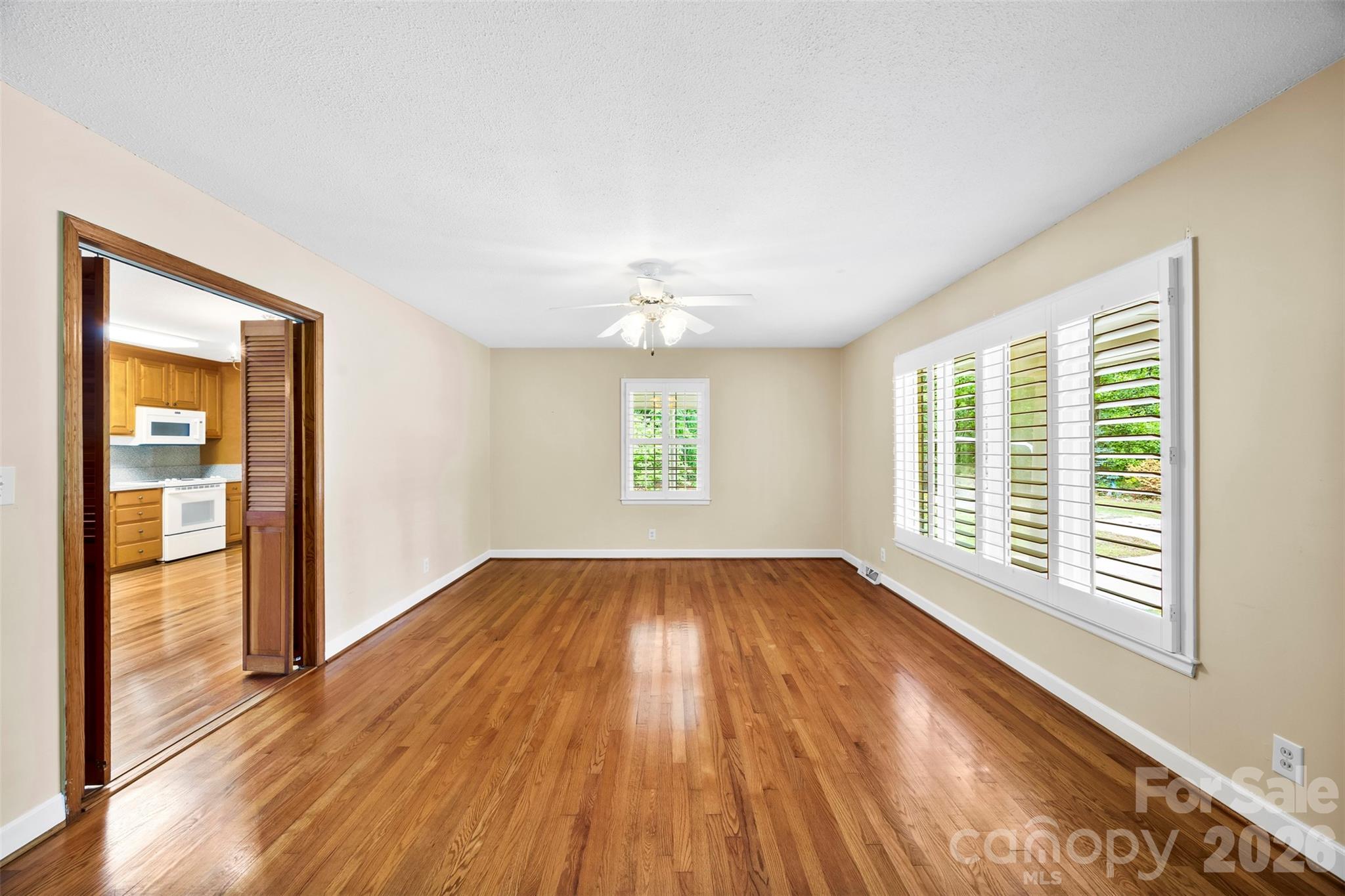 Photo 3 of 801 Saint Marks Church Road, Bessemer City, NC