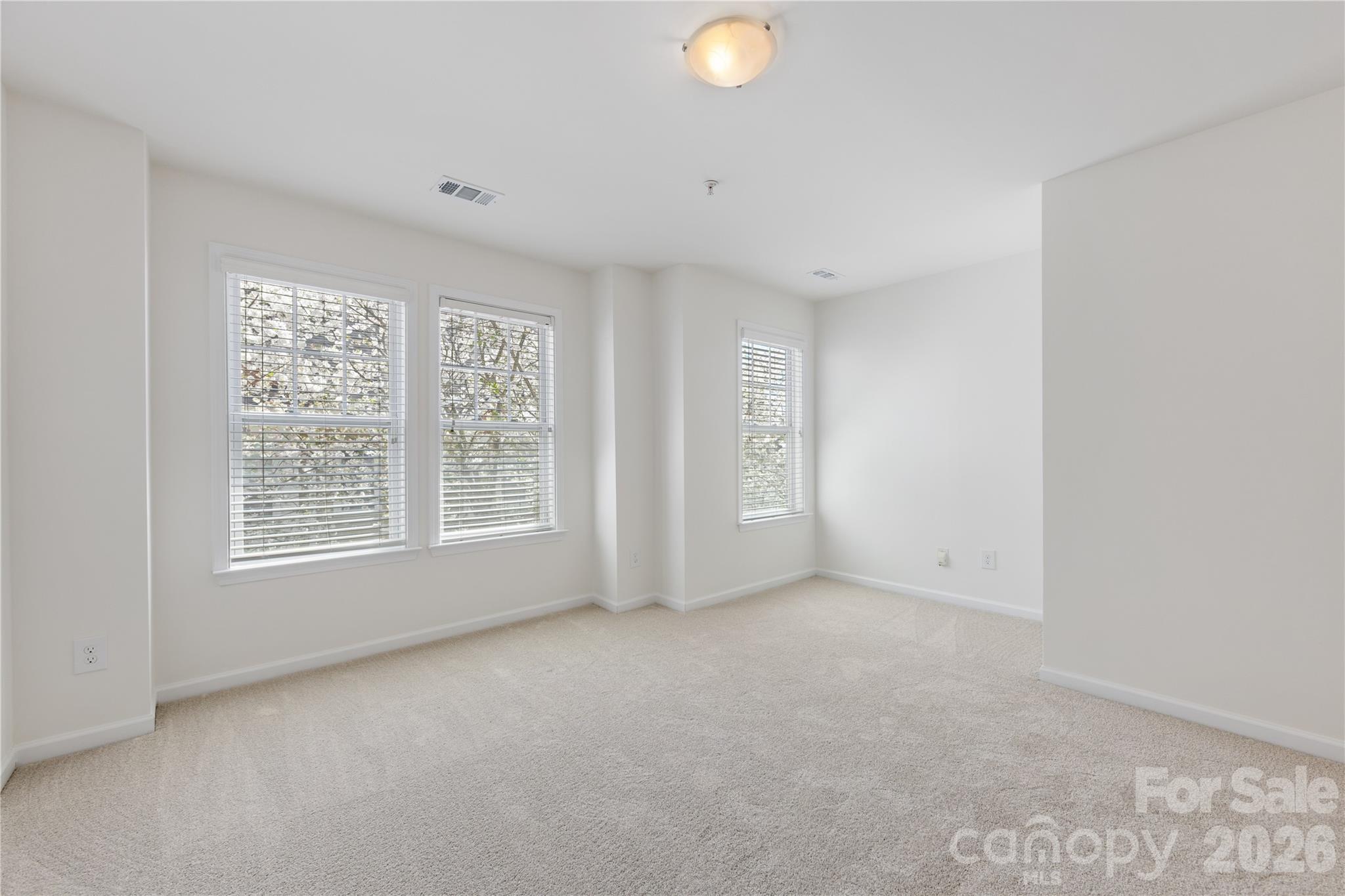 Photo 18 of 1127 Ilana Court, Charlotte, NC