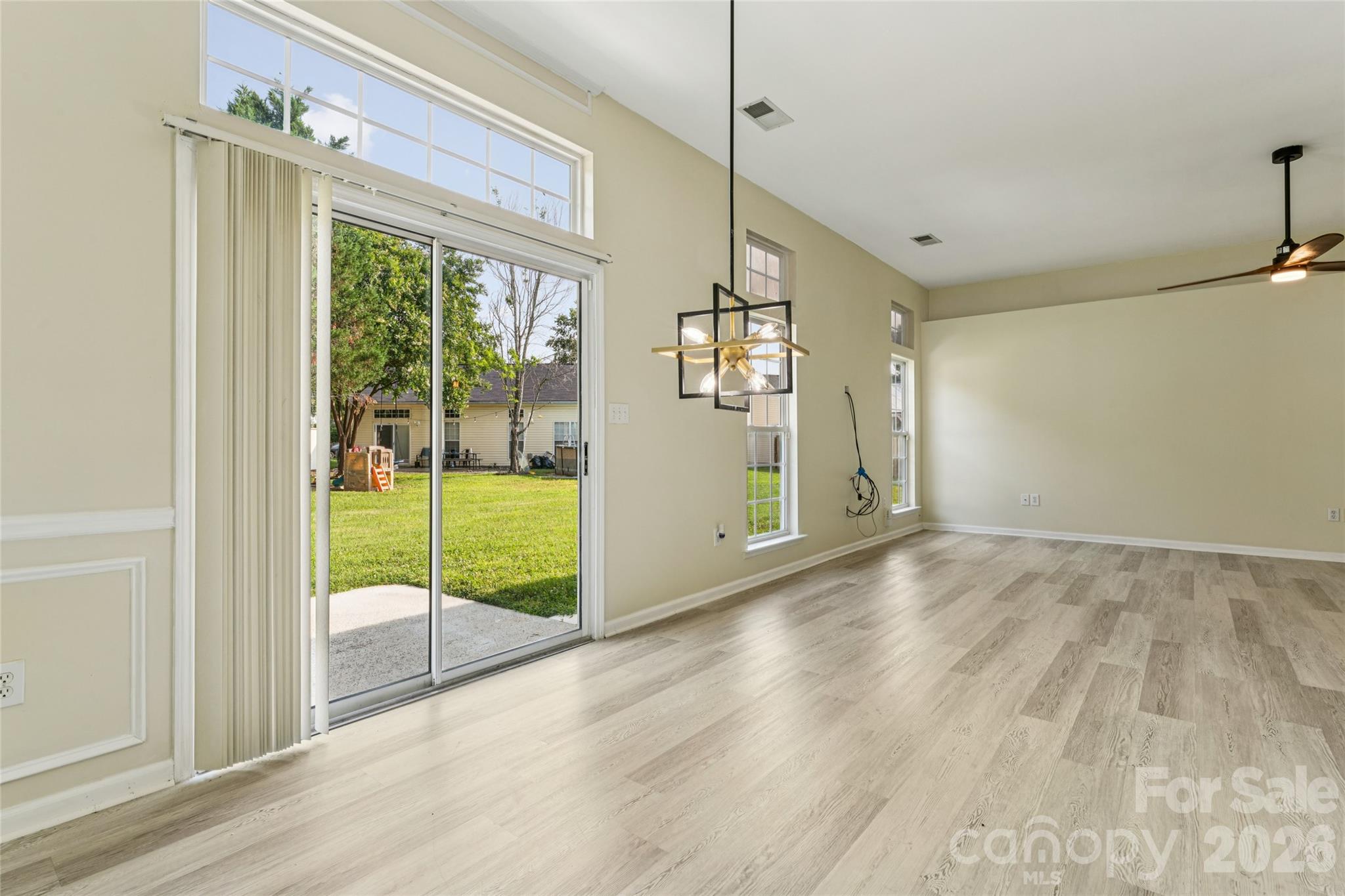 Home for sale at 13511 Diadem Court6, Charlotte, NC — photo 12 of 33